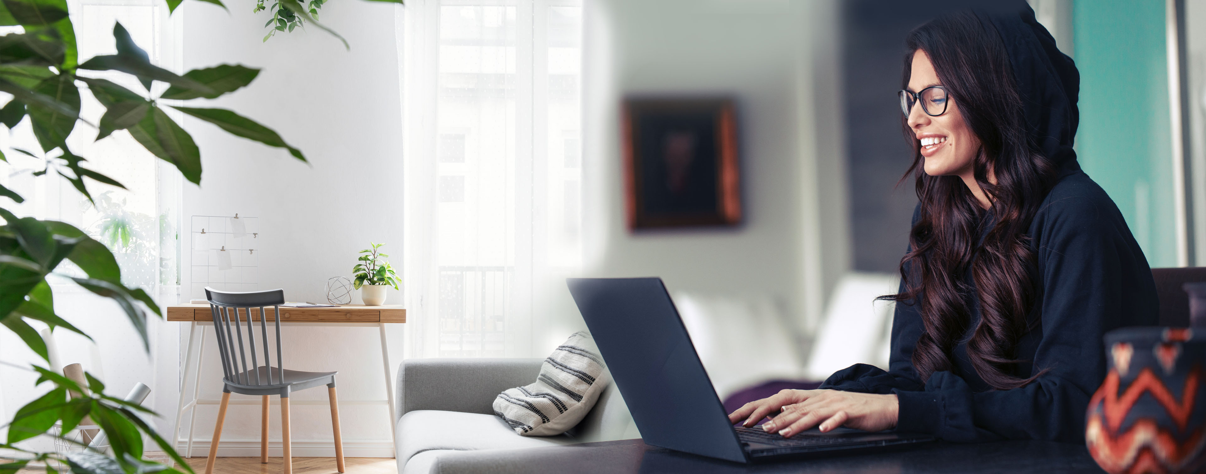 Data and Cybersecurity to Fight off Cyberattacks