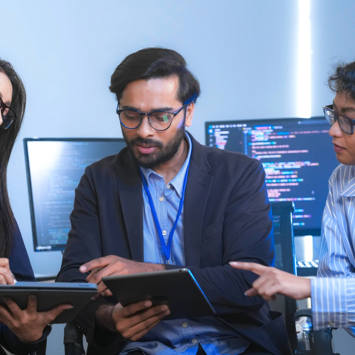 Combatting Agentic AI Risks with Secure-by-design Principles