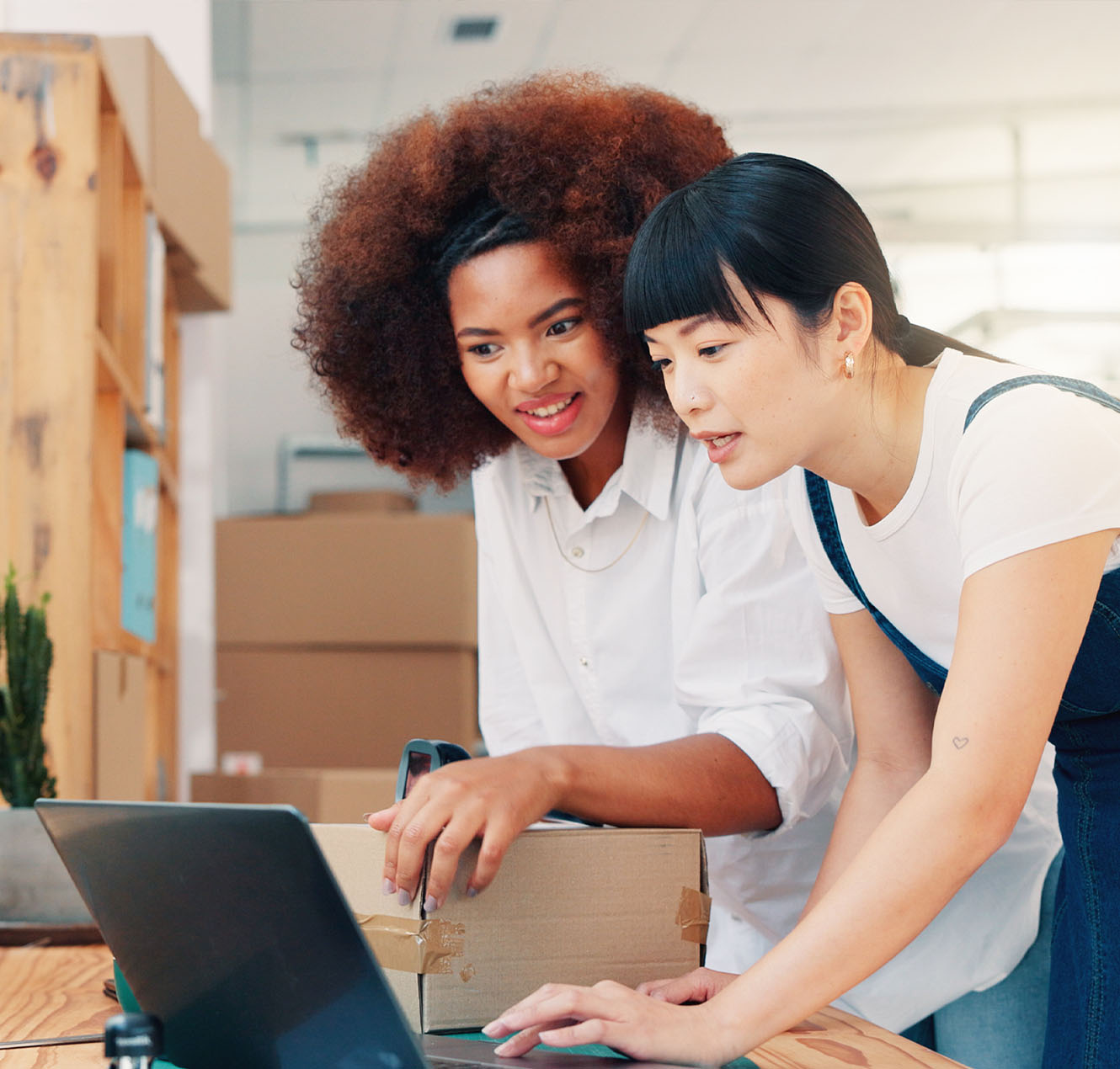 Boosting Procurement with Generative AI-powered Spend Analytics