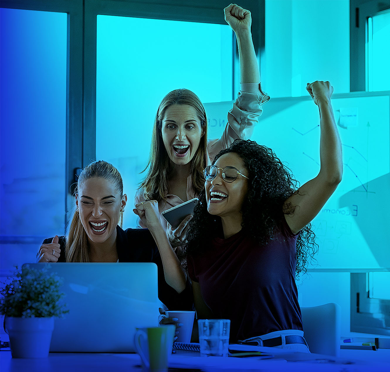 TCS’ Consent Management Solution: Enabling Automated Data Privacy