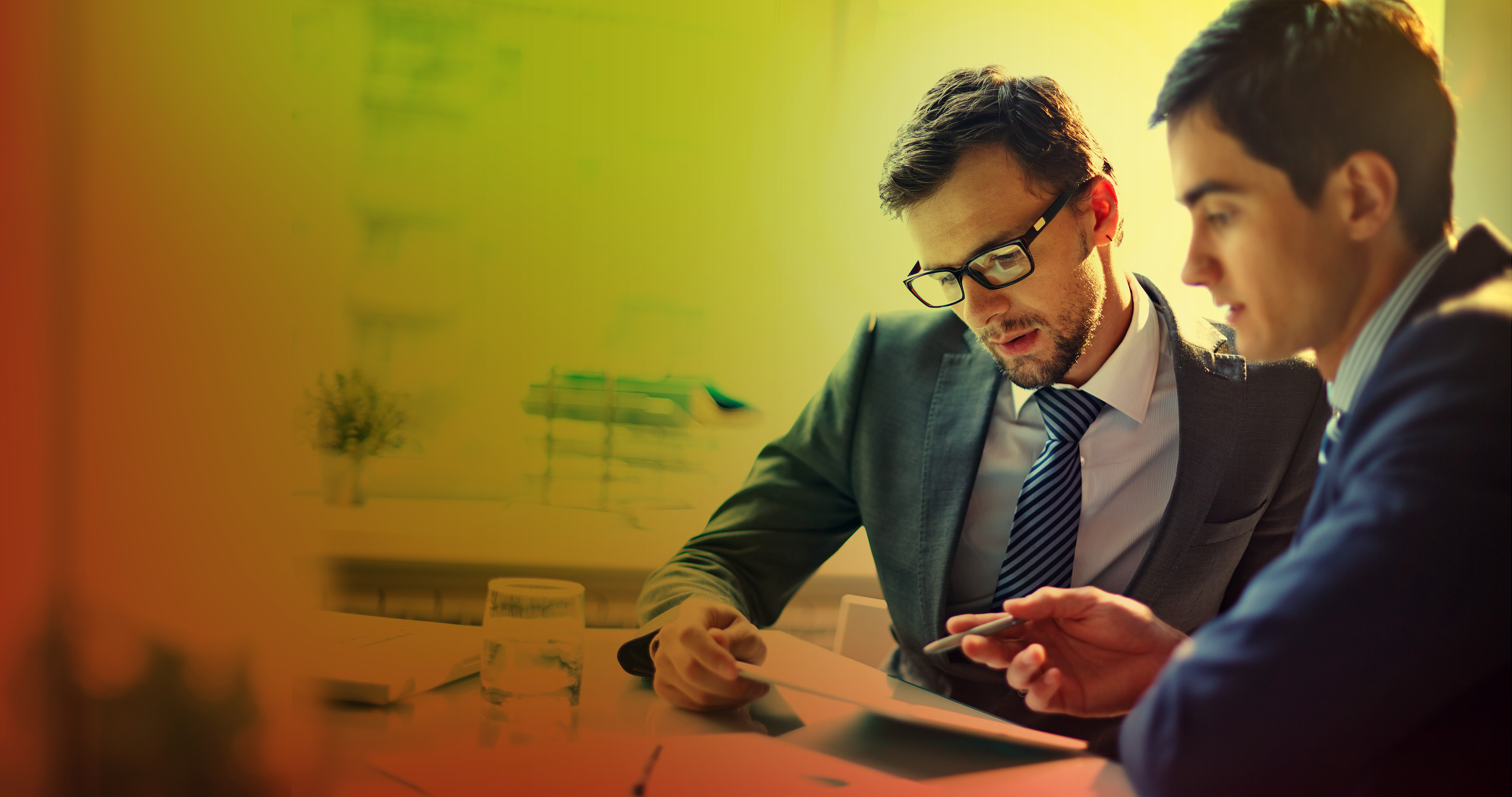 TCS BaNCS Transforms Payments Operations at MUFG – Japan’s Largest Bank