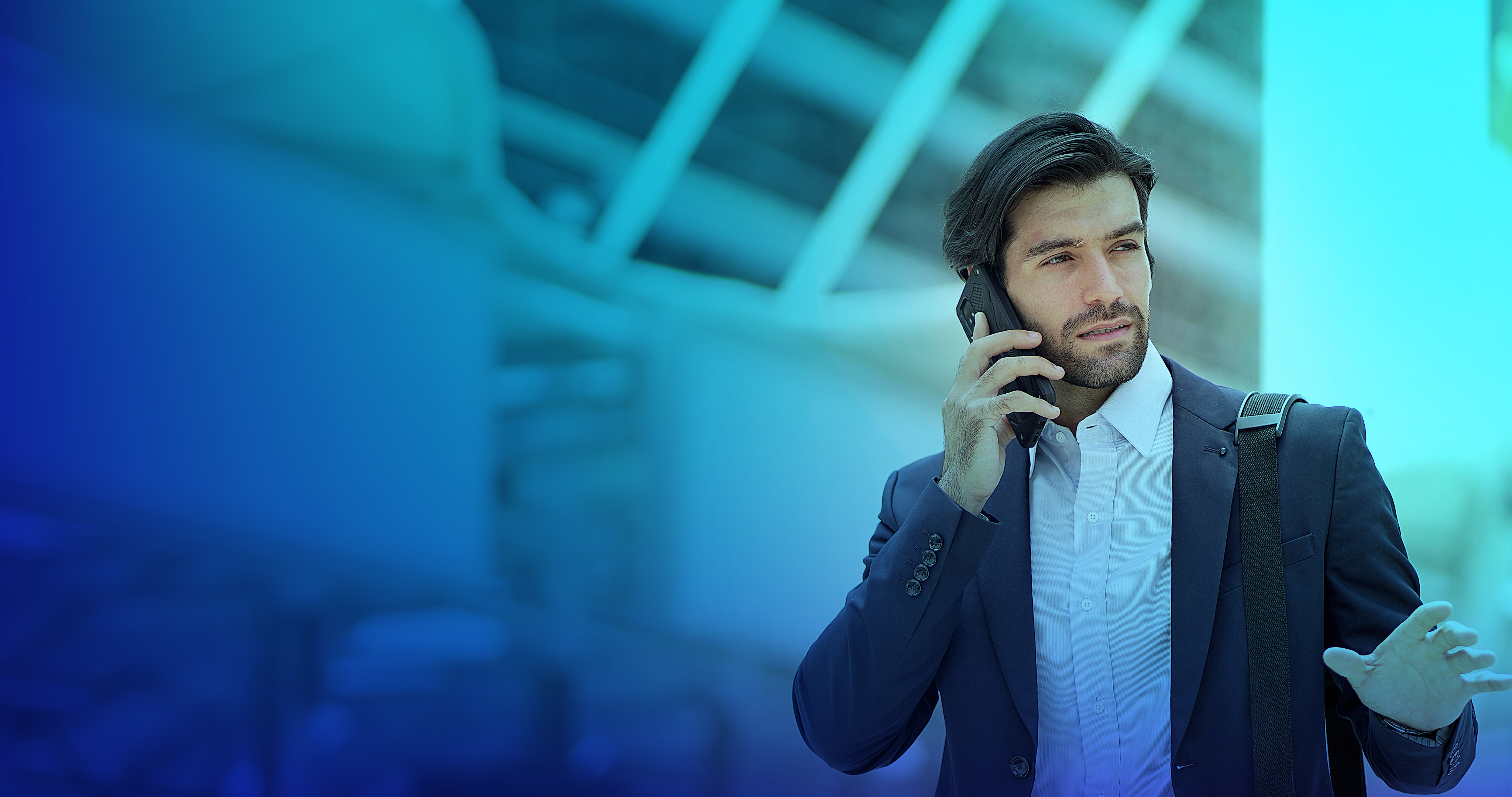 TCS' Security Services improves efficiency for a Telecom major