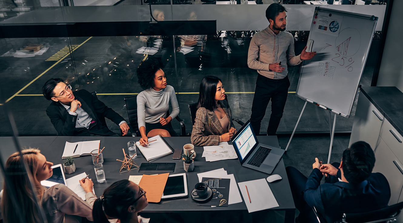 TCS Helps Healthcare Insurance Firm Improve Cloud & Data Security