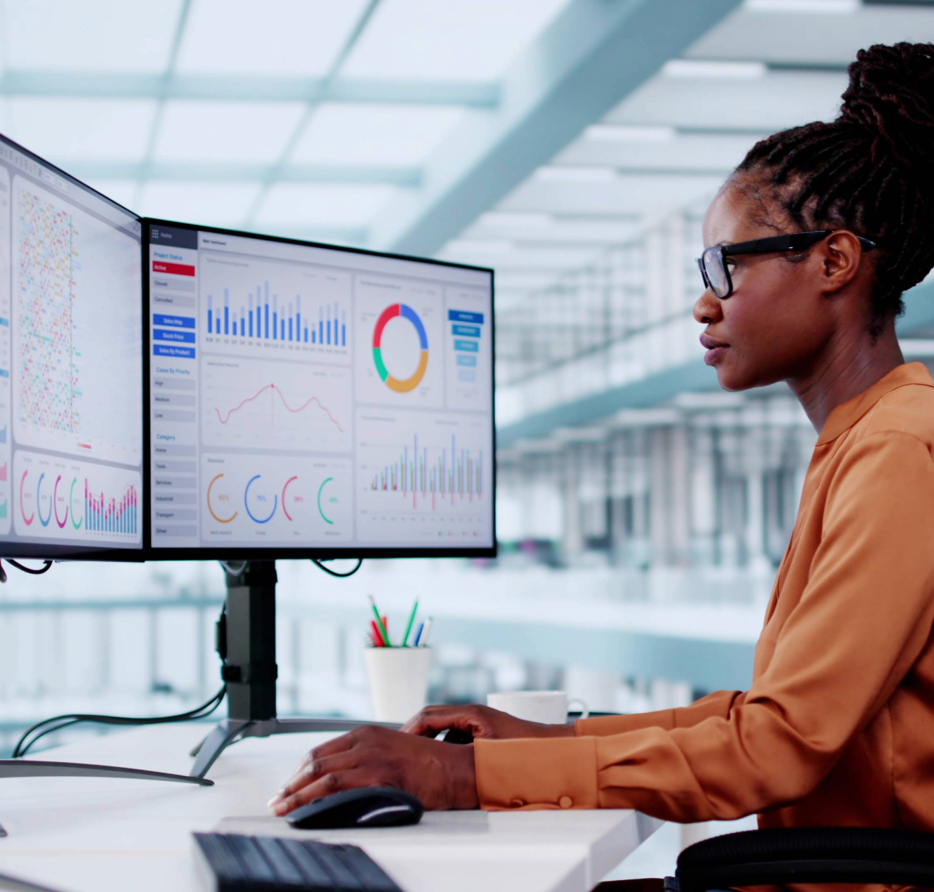 Navigating Data Discovery Complexities for Privacy Compliance