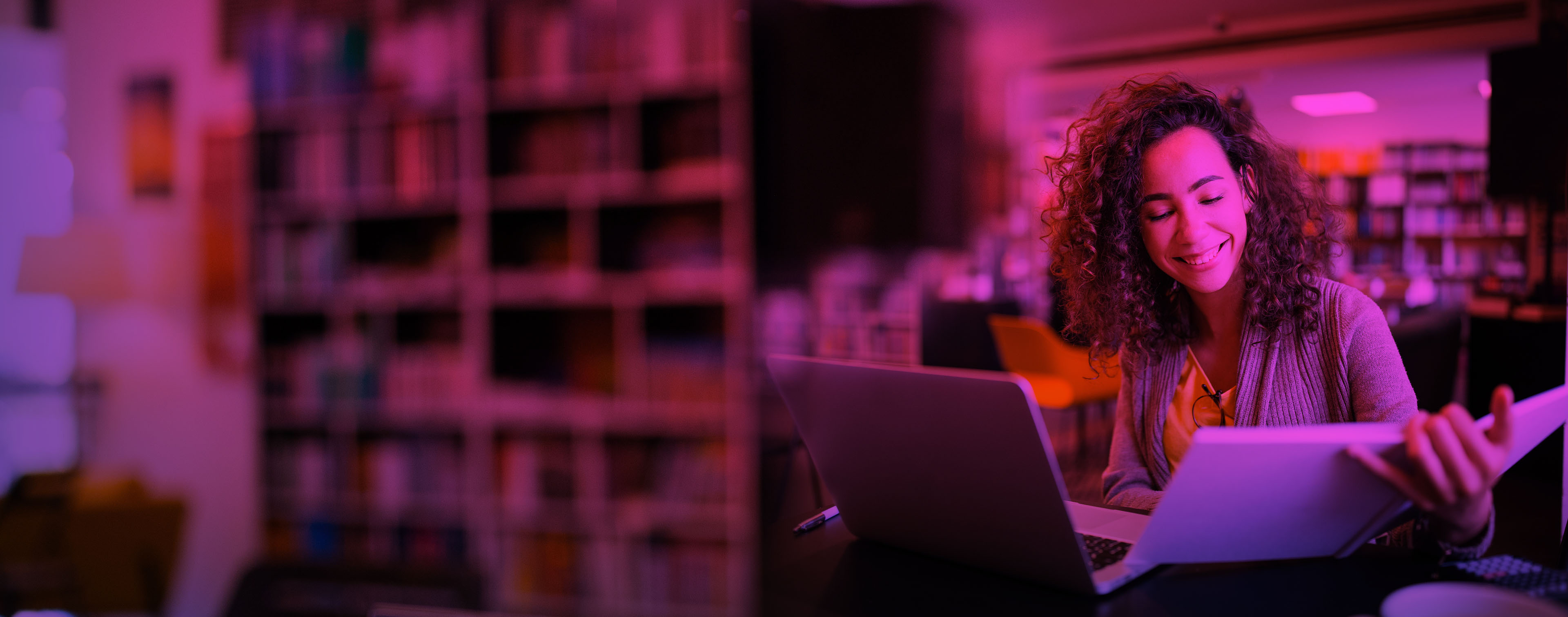 TCS iON™ Offers Free Access to Virtual Classrooms to Educators Across ...