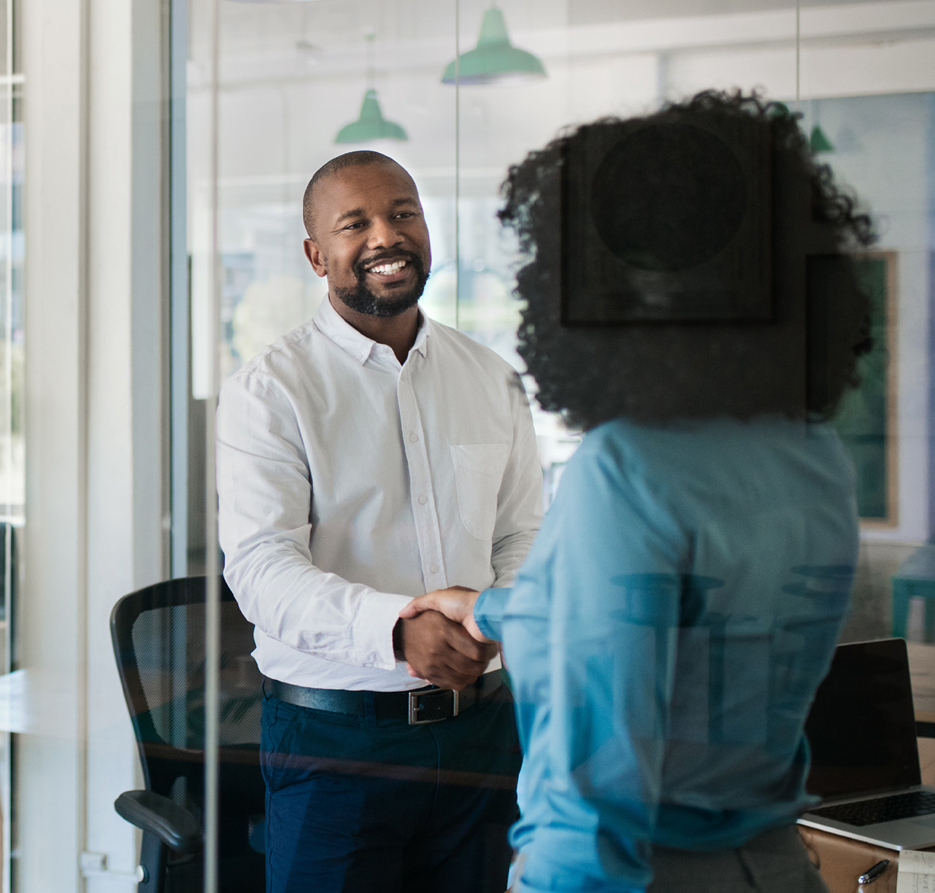 Generative AI in HR: Revitalizing the 3Ps of Employee Experience