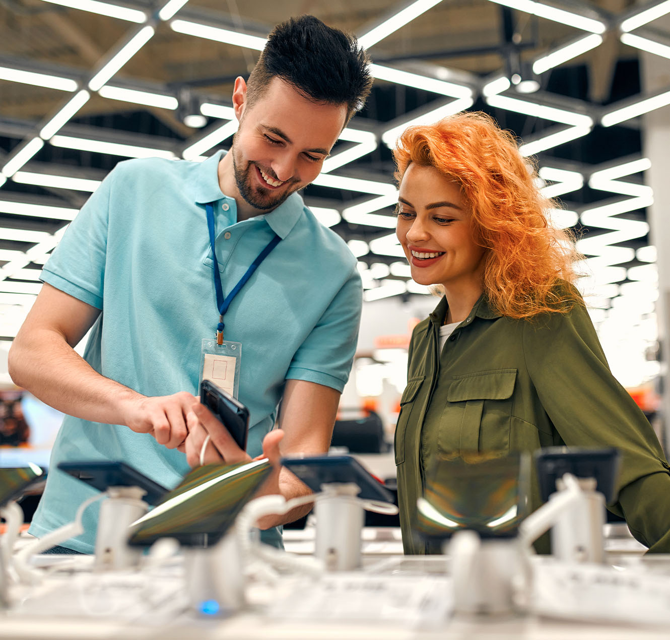 TCS Expands Operations in Poland, Opens New Global Delivery Centre in ...