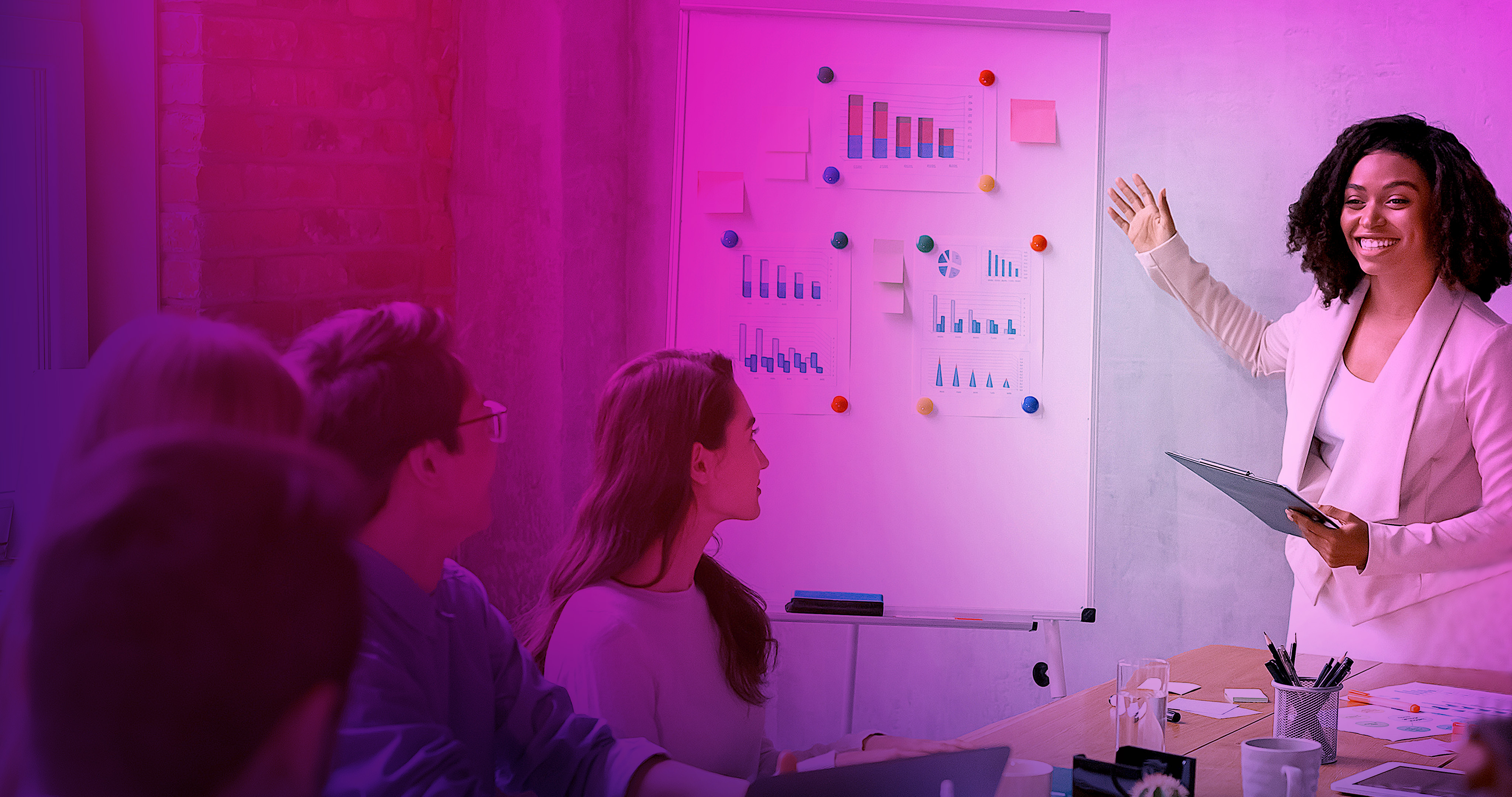 Quartz™-powered TCS BaNCS™ Network Named Best Blockchain Breakthrough ...