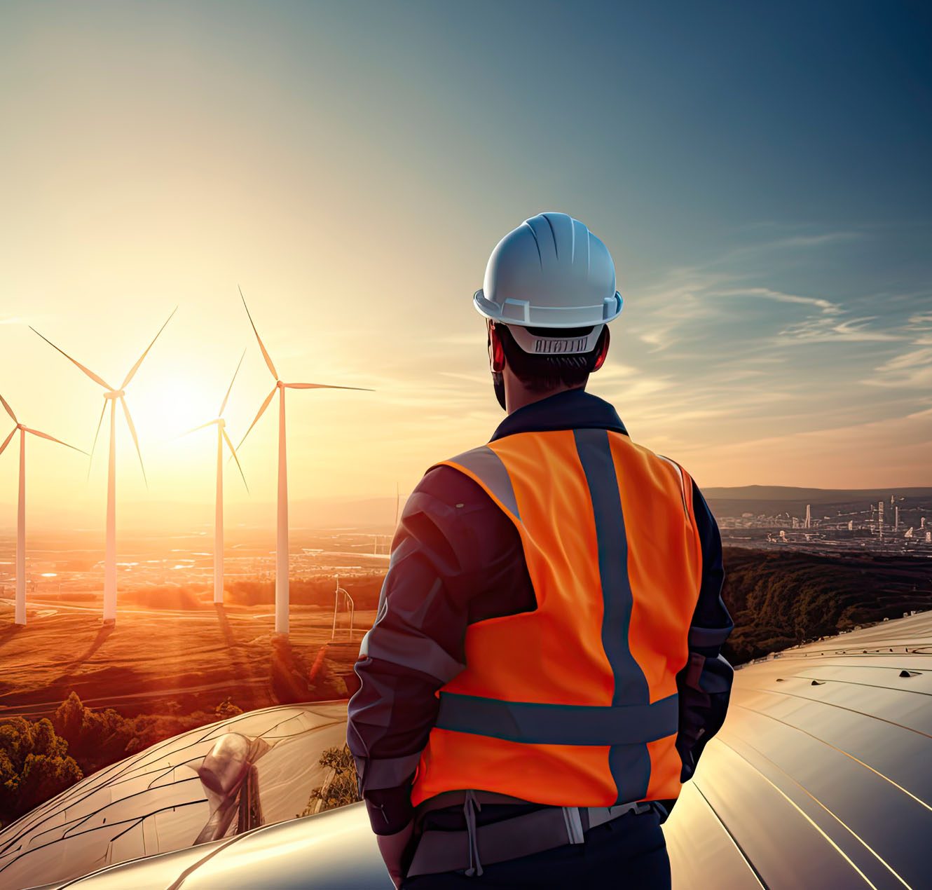 SAP S/4HANA: Simplifying and Modernizing ENGIE’s Billing Process