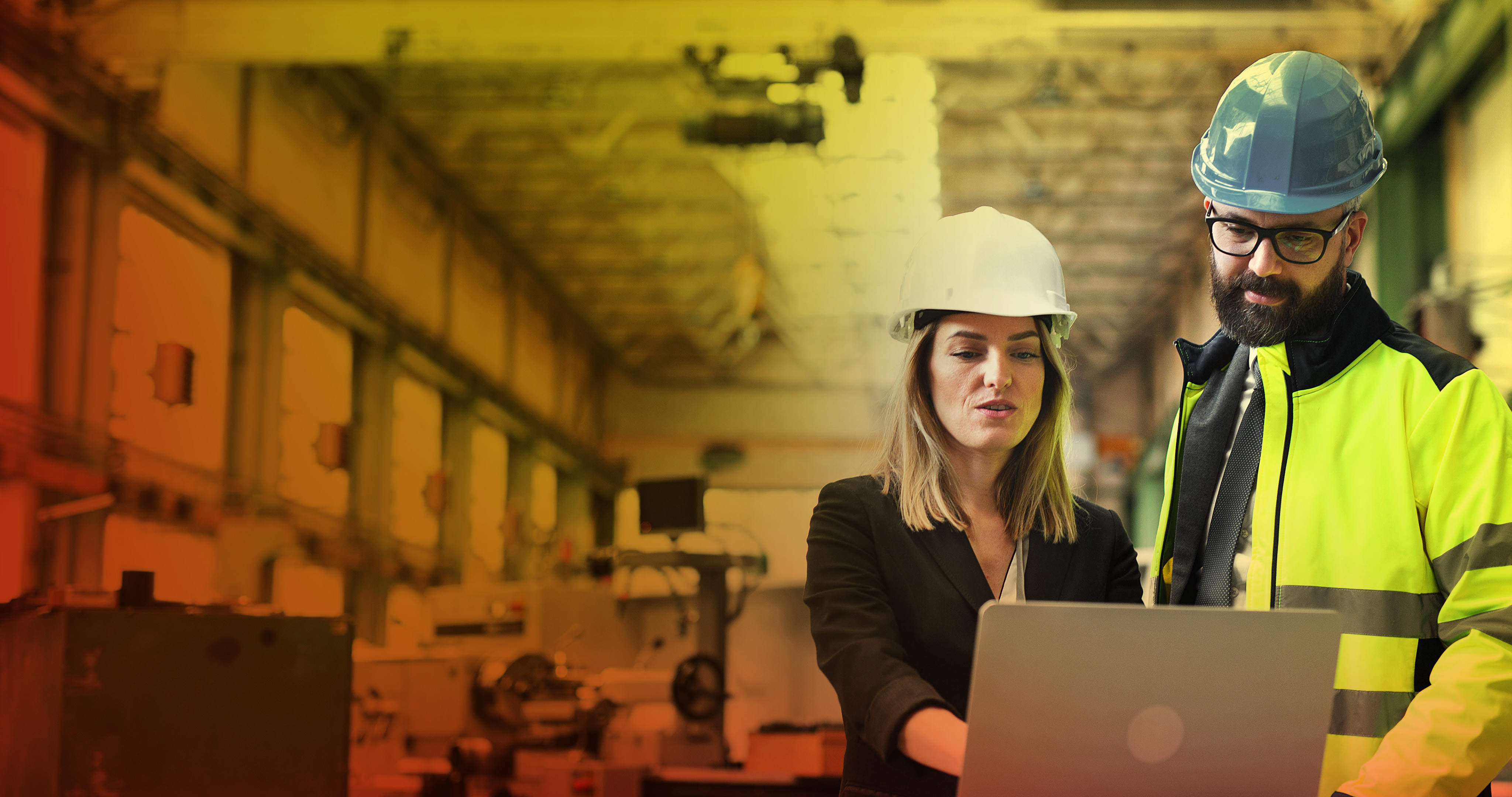 Tata AutoComp Systems accelerates digital transformation with SAP S/4HANA