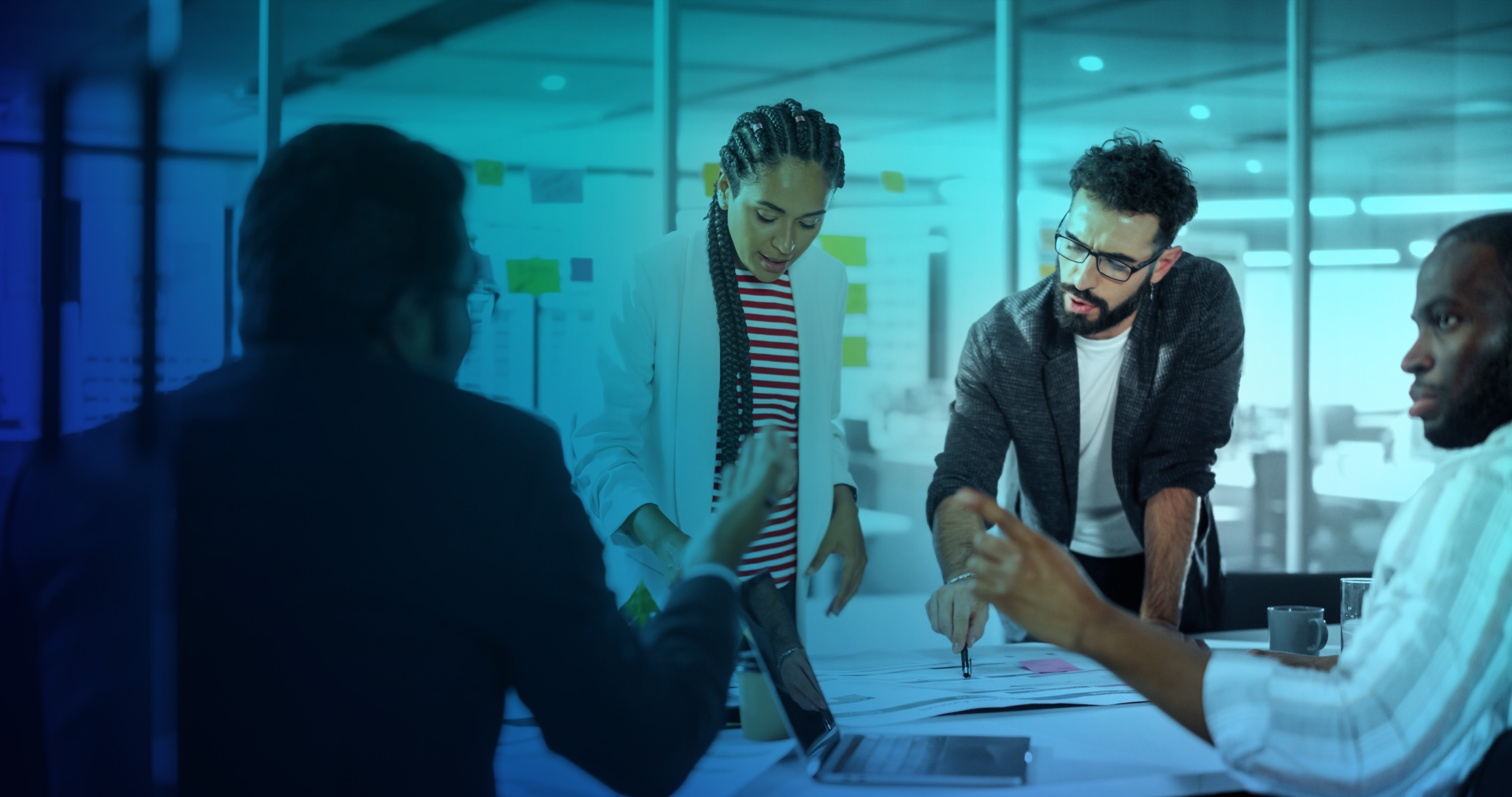 Inaugural Tcs Pace Port™ Launched In Tokyo To Drive Customer Business 4 0™ Journeys