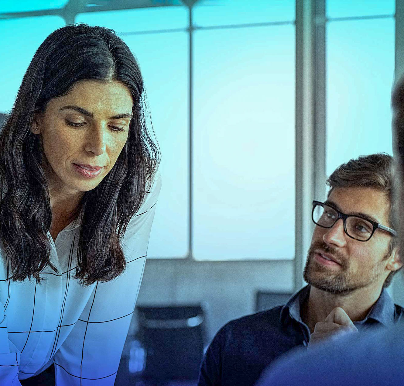 TCS HOBS OM Helps Vodafone Hungary Achieve Quick Time-to-market