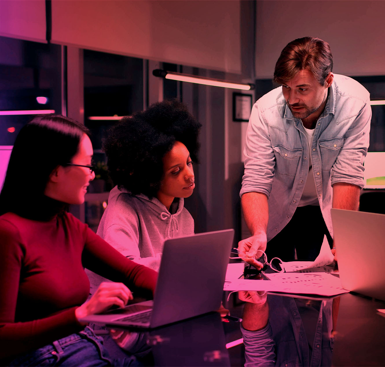 TCS Launches New Solution on RDK for Media and Communication Service ...