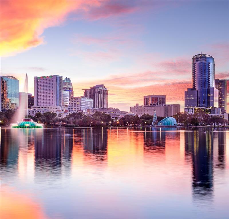 TCS at SAP Sapphire 2026