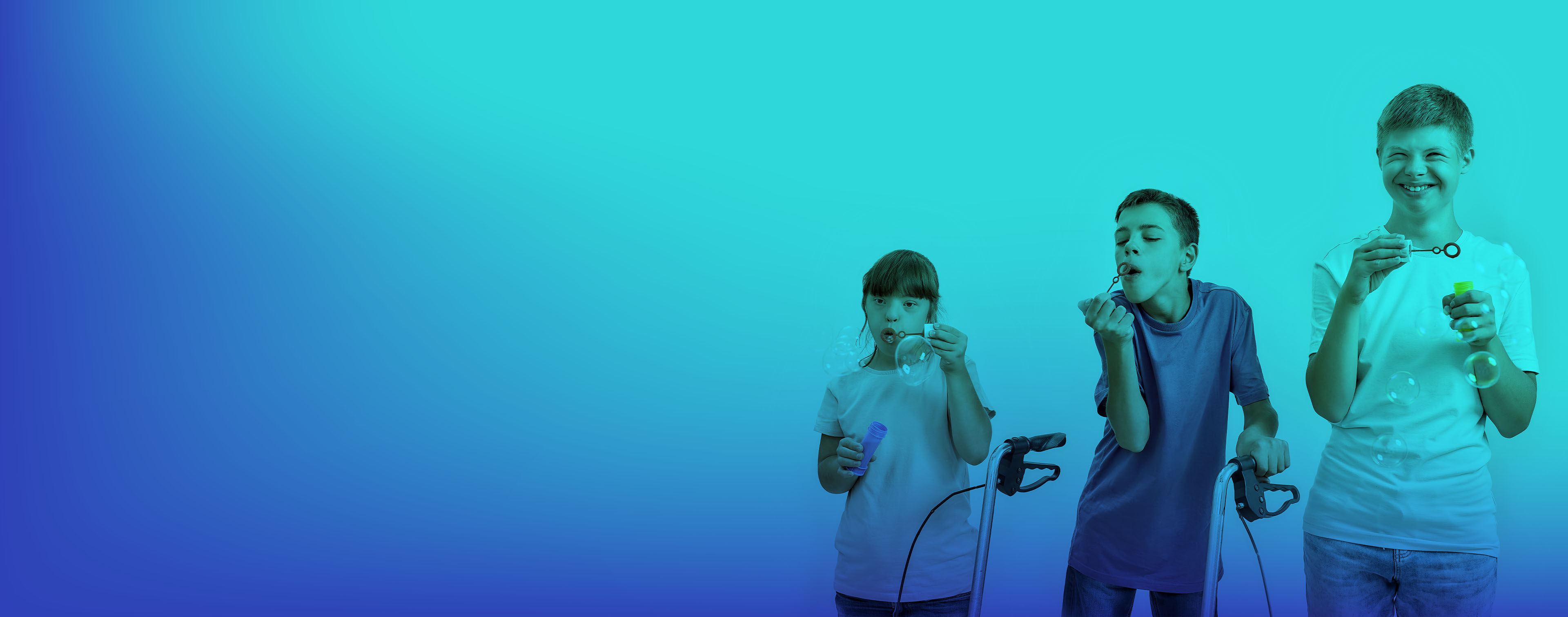 TCS Pace Port™: Creating Value with Design Thinking & Innovation