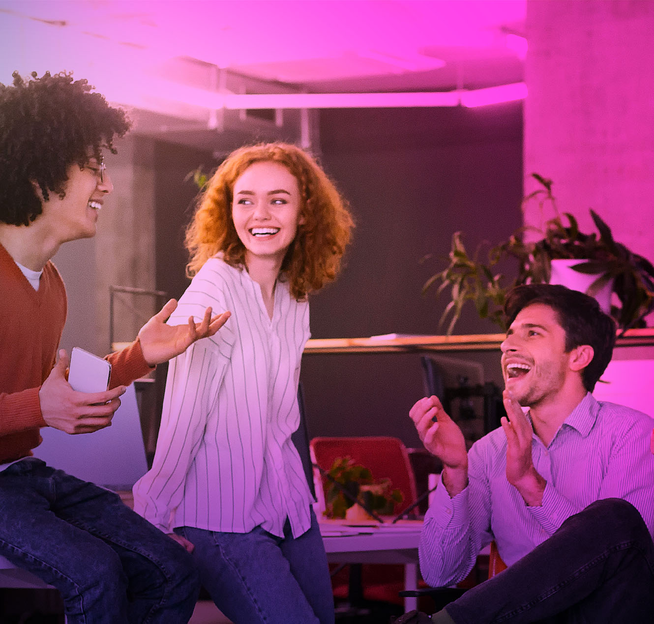 TCS and AWS Mainframe Modernization Workshop: Contact Us