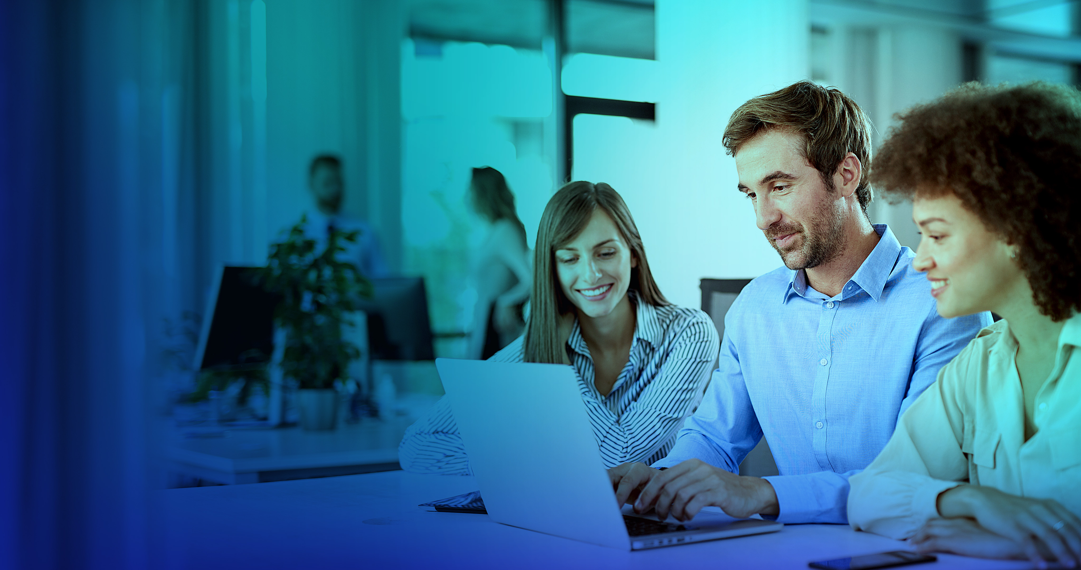 TCS Announces Generative AI Partnership with Google Cloud and New ... TCS Announces Generative AI Partnership with Google Cloud and New ...