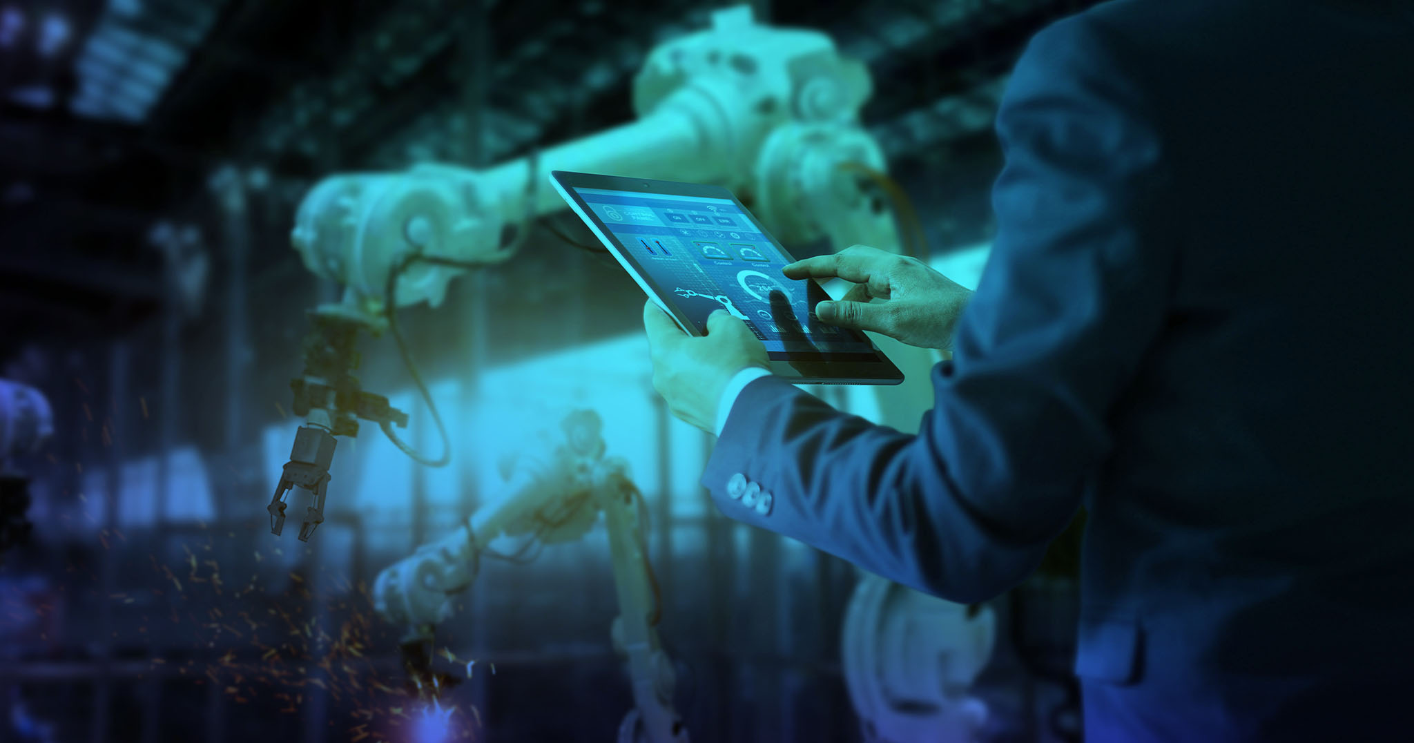 Competing In Digital Ecosystems And An Age Of Abundance