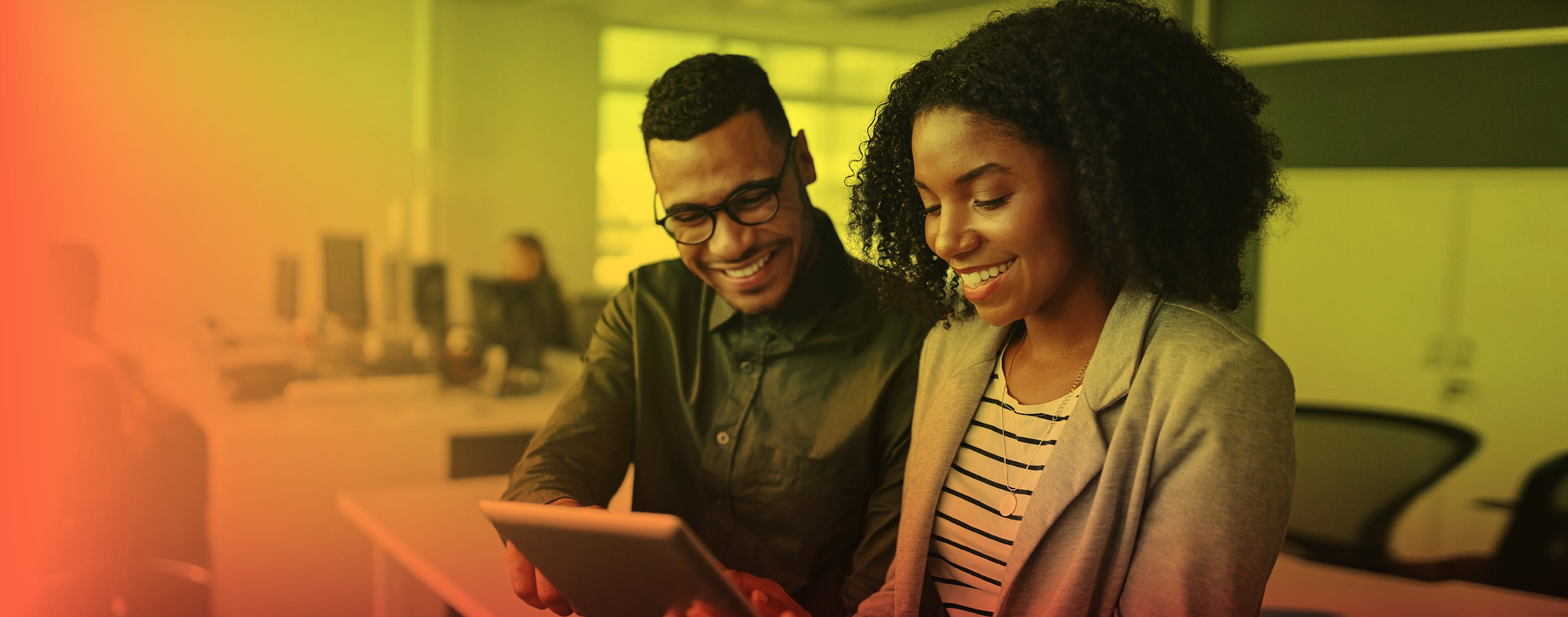 Digitizing education for blended and immersive learning experiences