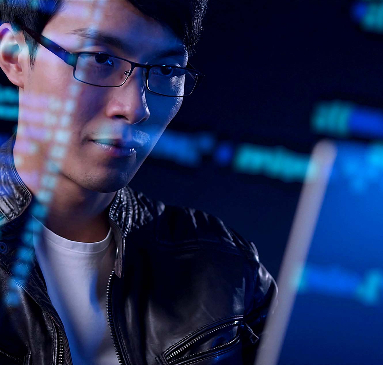 IoT & Digital Engineering: 연결된 경험