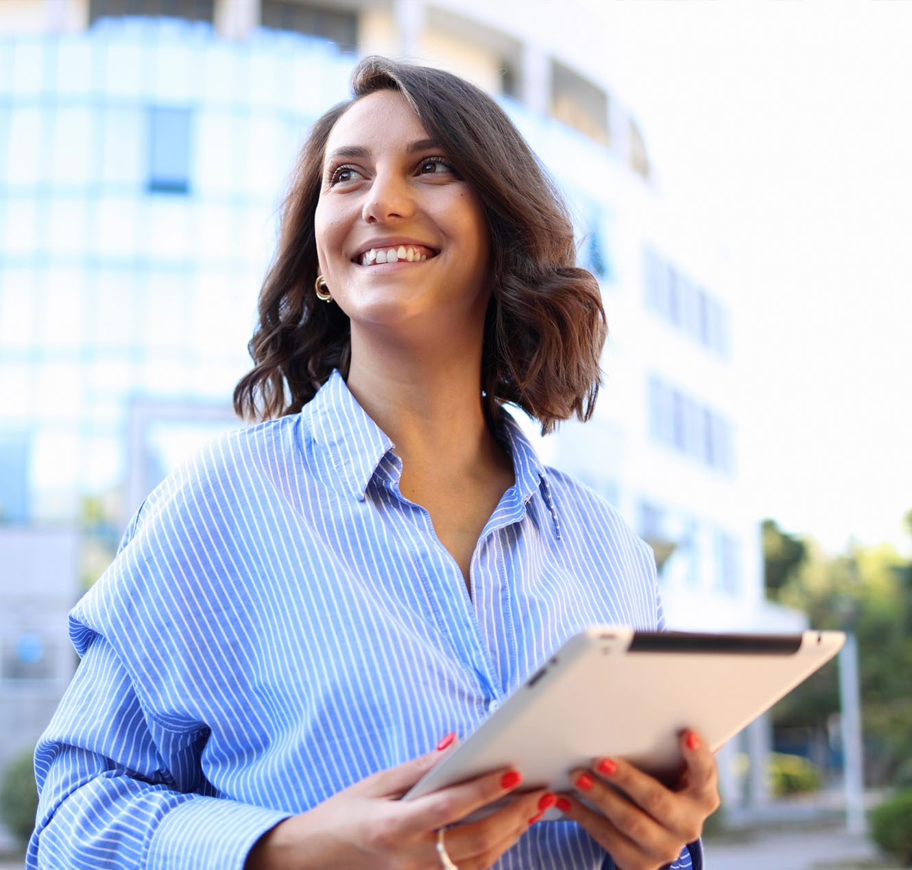 Unlocking Business Value Through IoT Platform Modernization