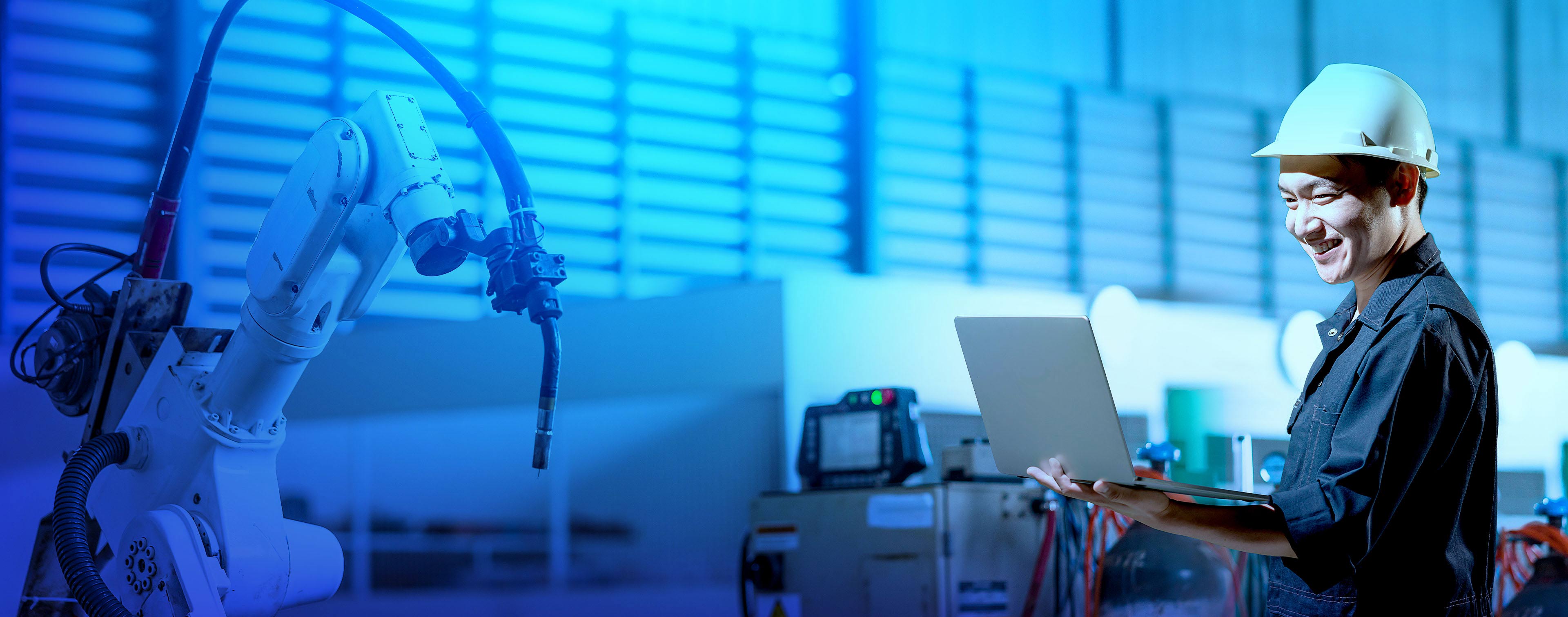 TCS Launches Blockchain Quality Engineering Services Suite