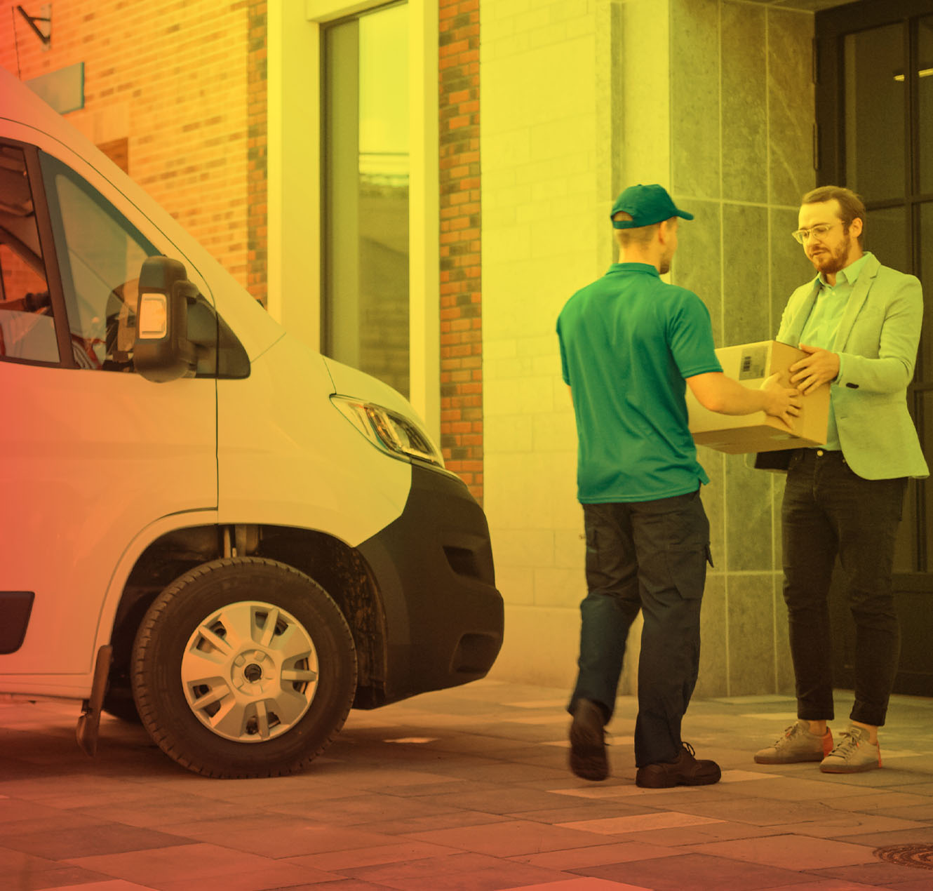 India Post Partners with TCS to Digitally Reimagine Postal Services