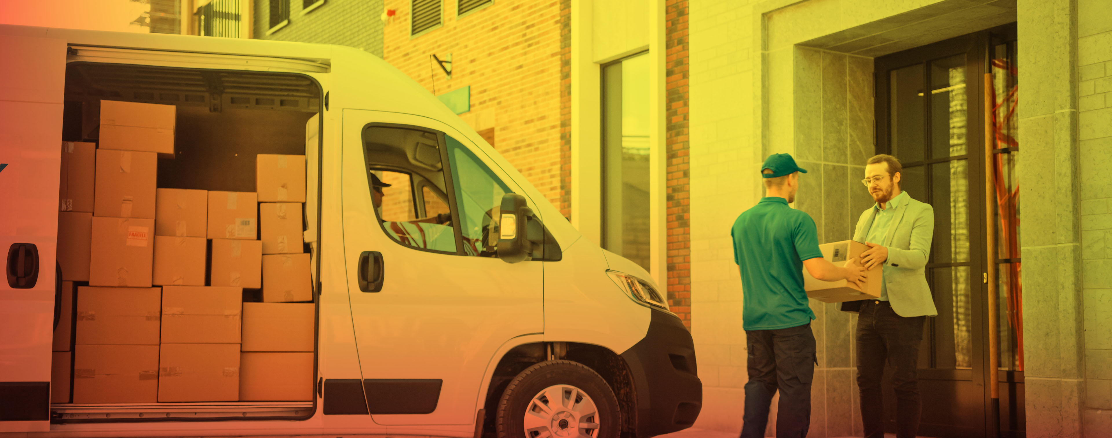 Digital platform to access TCS thought leadership and industry insights