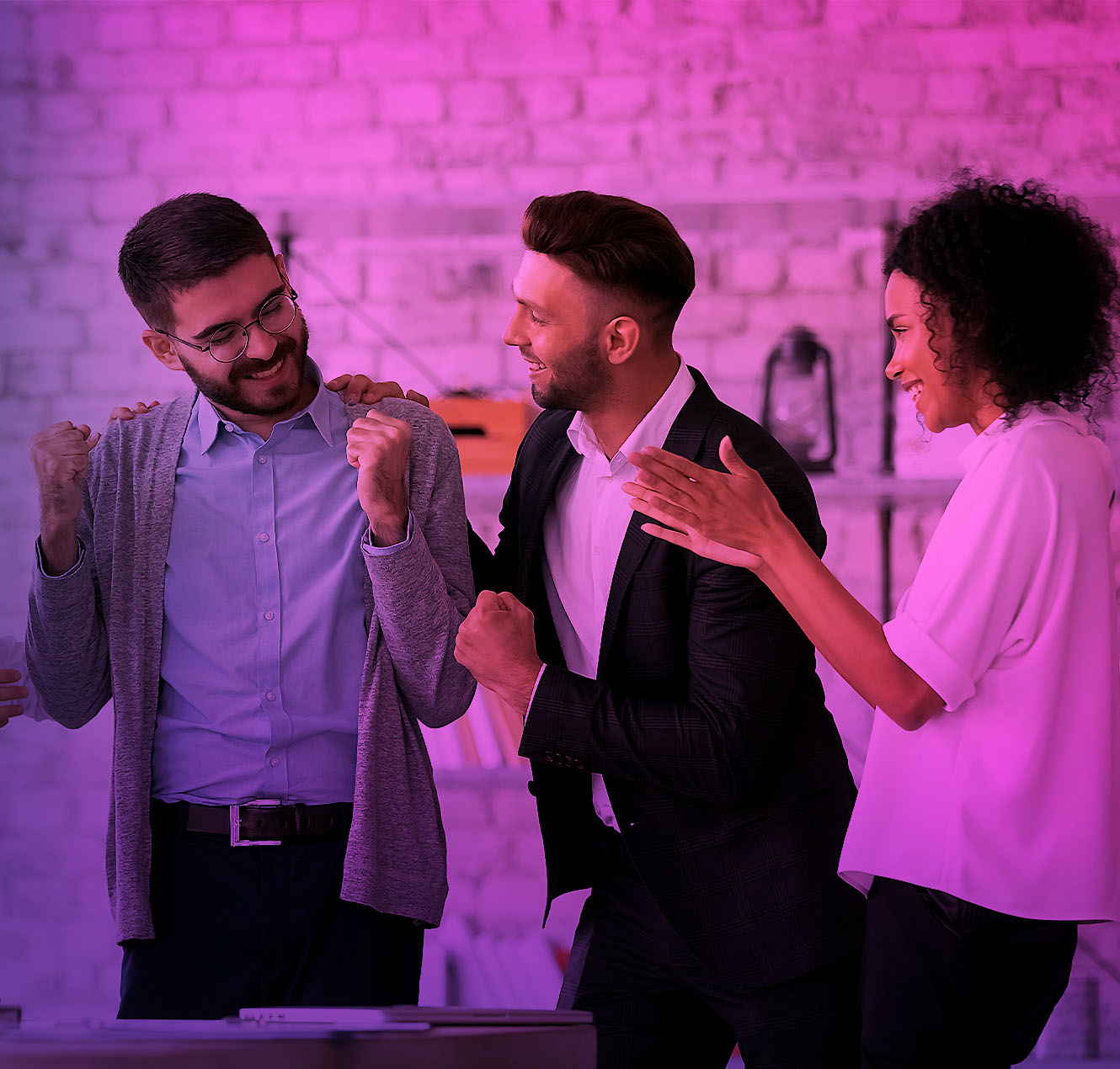 TCS Recognized as a Leader and a Star Performer in System Integration ...