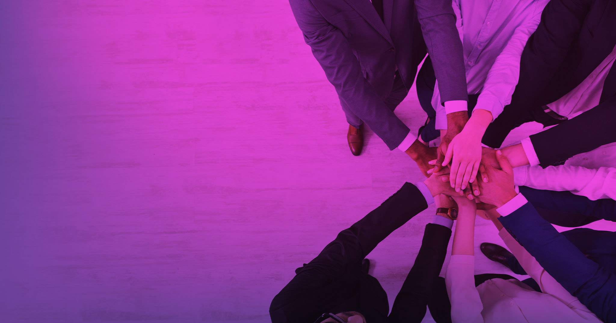 TCS Announces Winners of India’s First AI Contest for Engineering Students