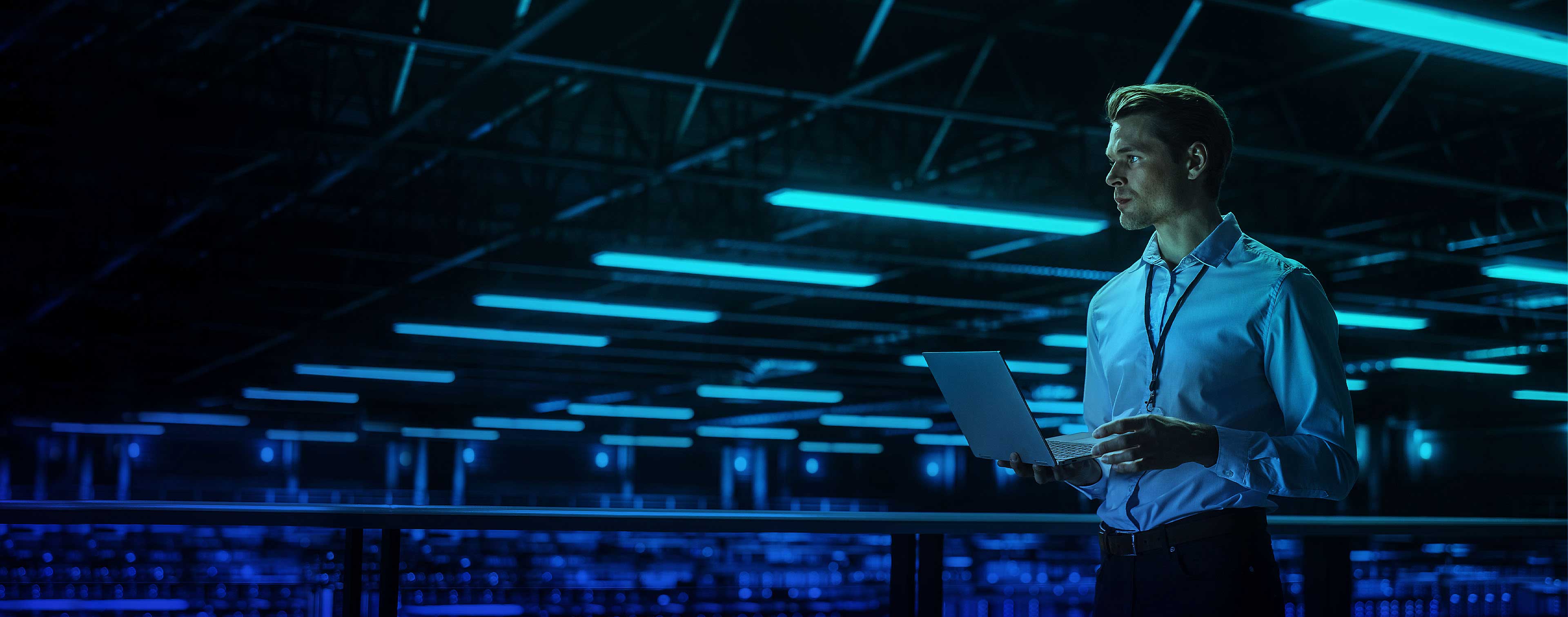 TCS AI/ML Solutions on AWS to Accelerate Innovation at Scale