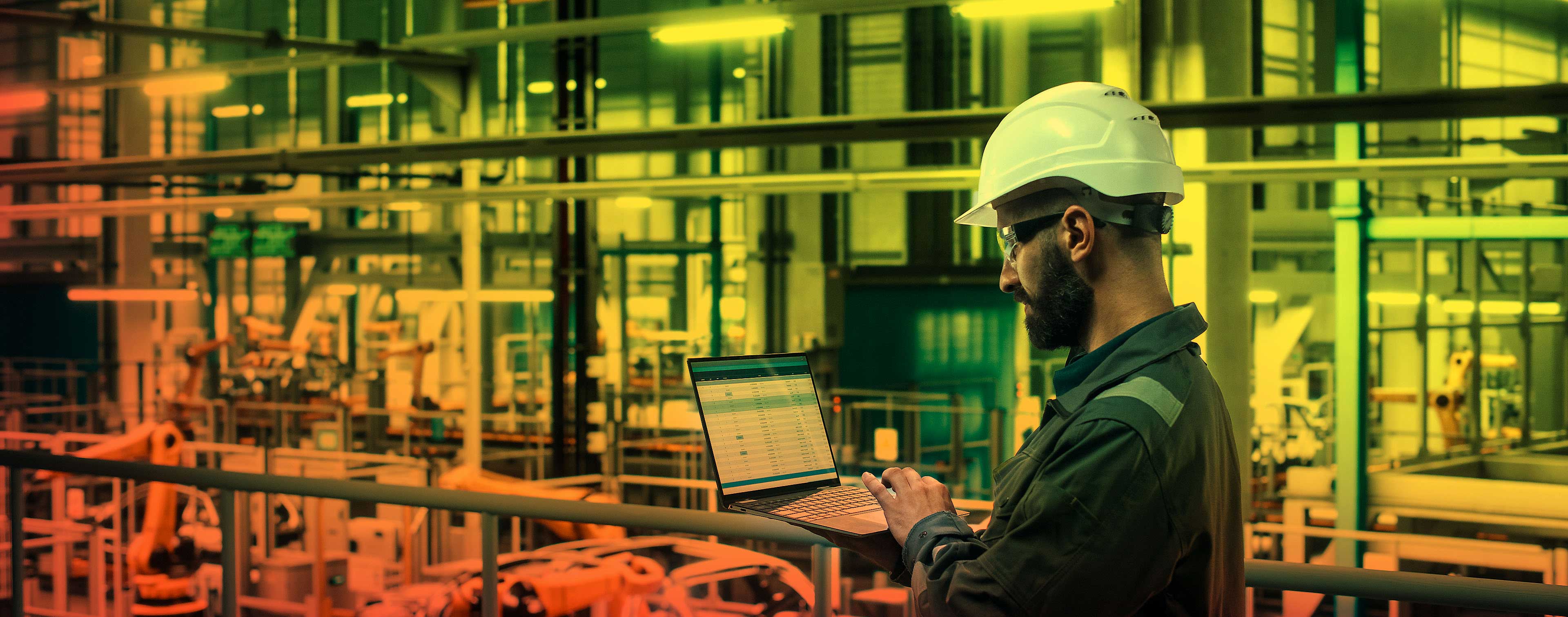 Transform digital architecture with rapid application modernization