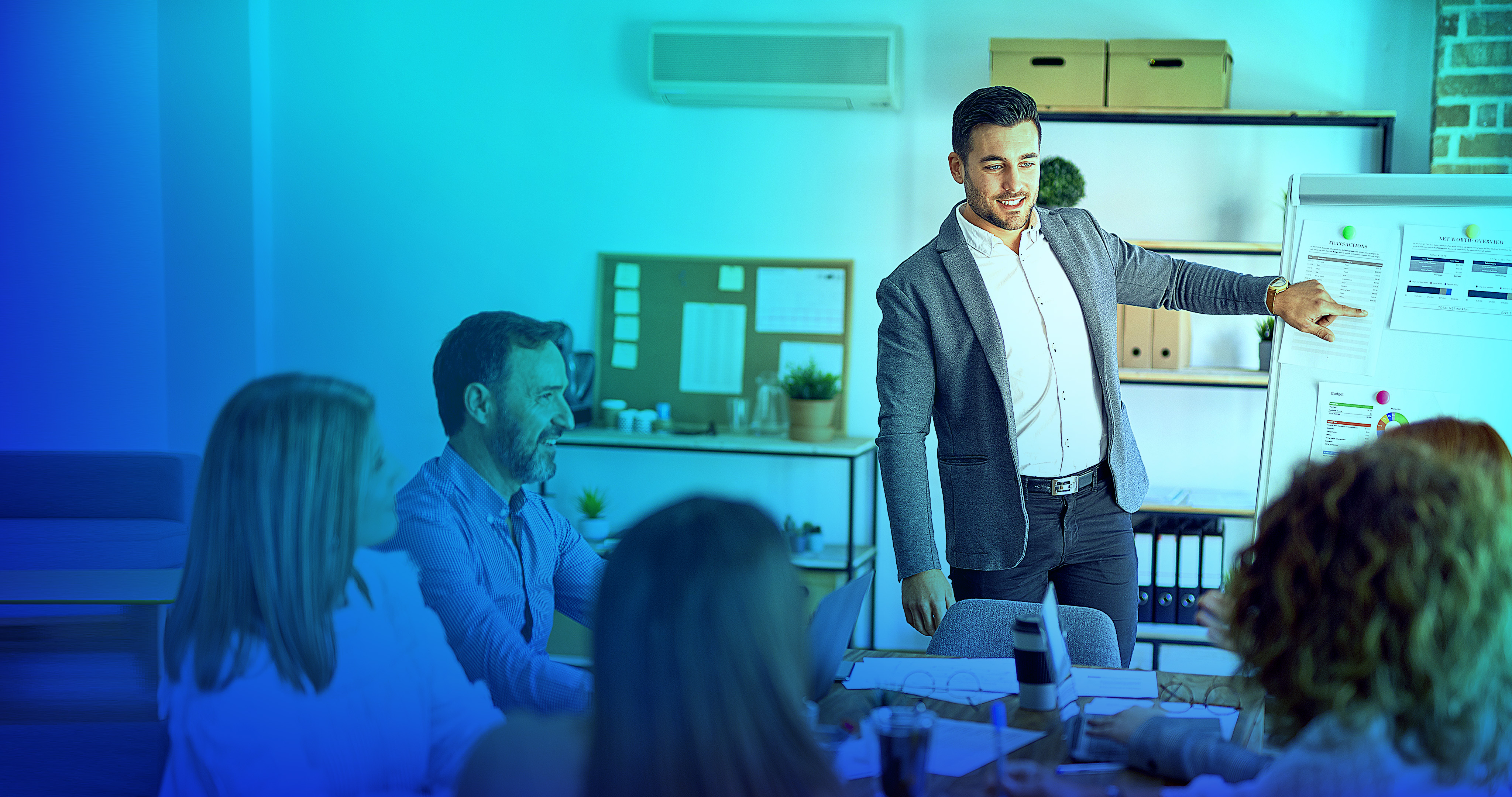 ABB Information Systems selects TCS for Hosting Infrastructure and ...