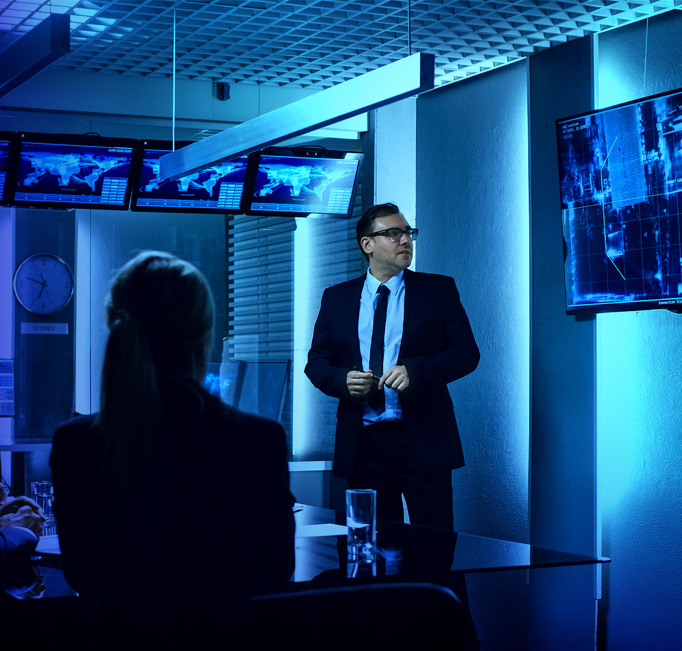 TCS Cognitive AI: Gaining Insights for Better Productivity and CX