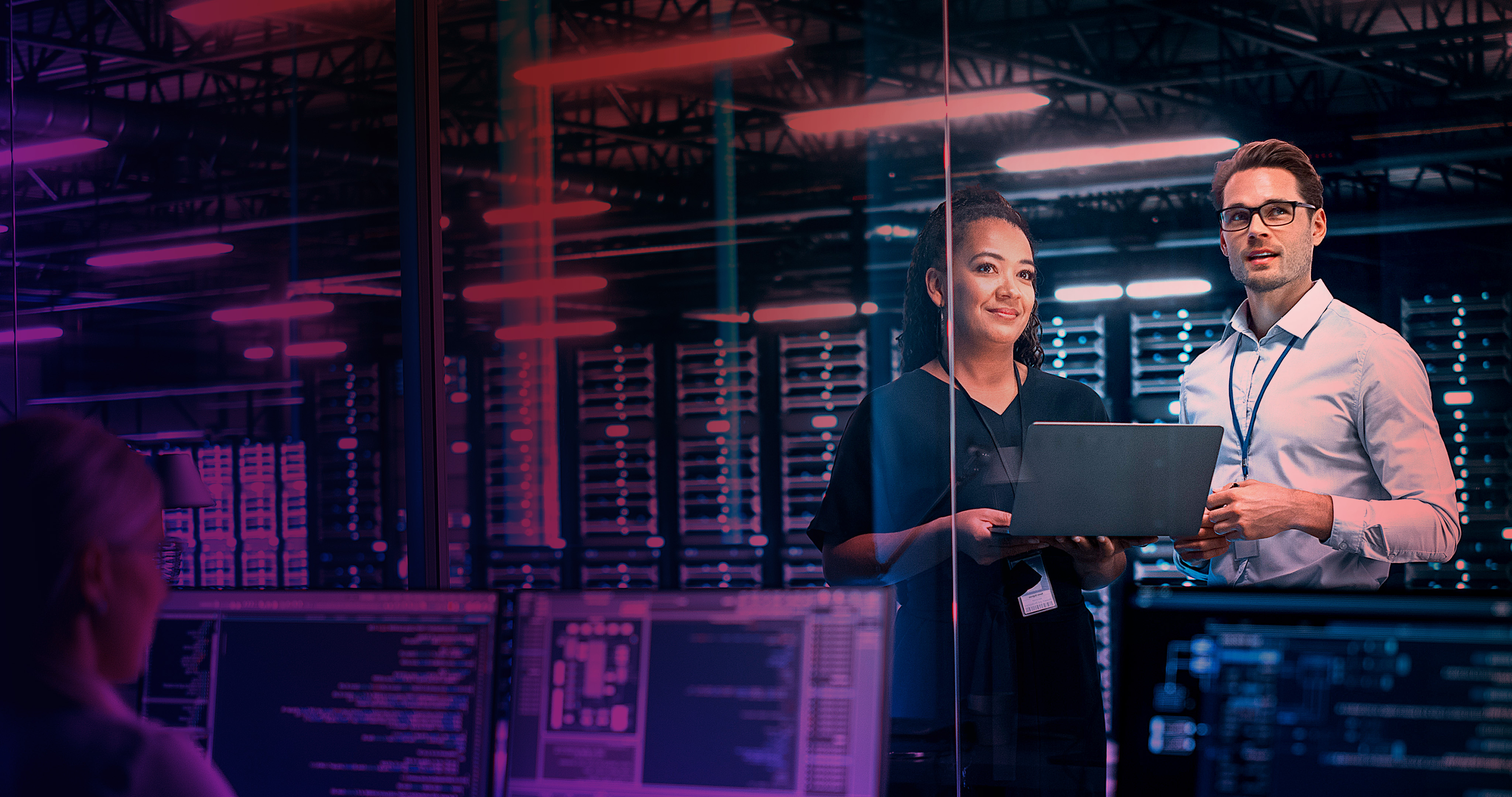 TCS Recognized as a Leader in IT Managed Security Services by Everest Group