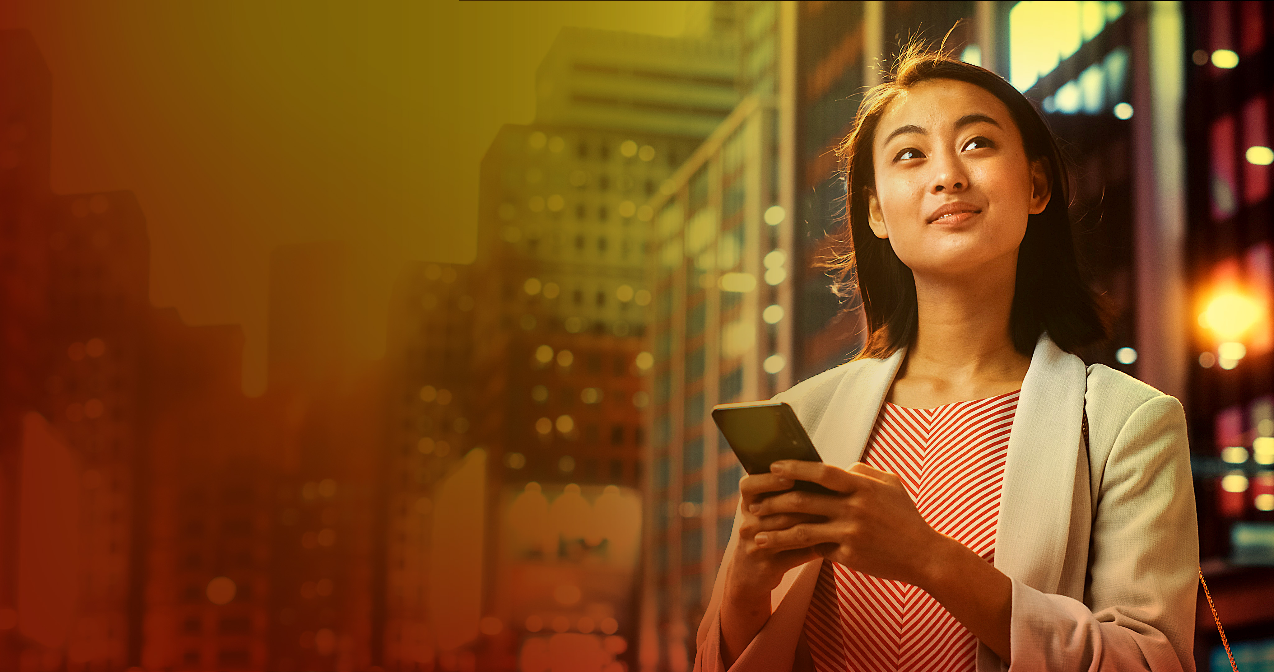 TCS Positioned as a Leader in Data and Analytics Services by Everest Group