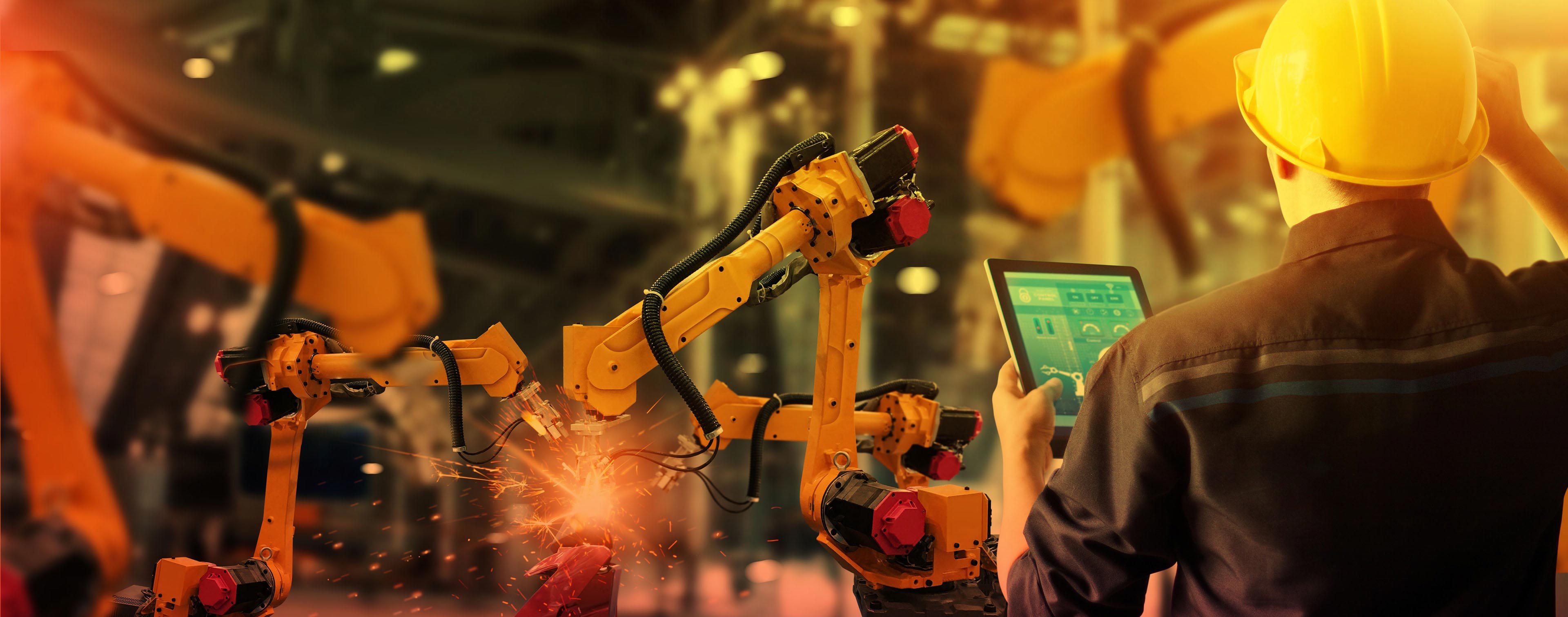 Cargotec goes digital in cargo handling