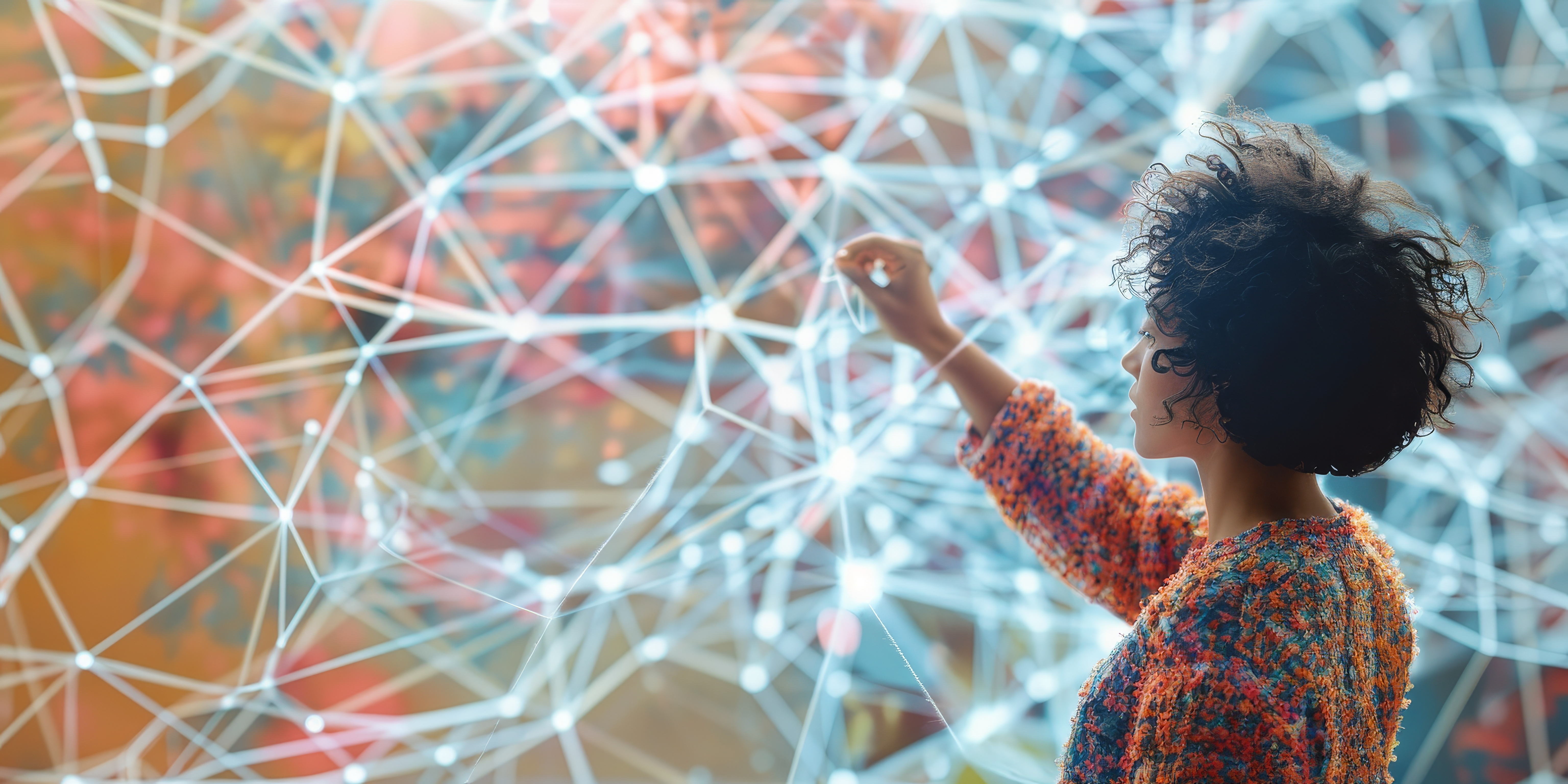 Leveraging Digital Thread with Generative AI for Intelligent Insights