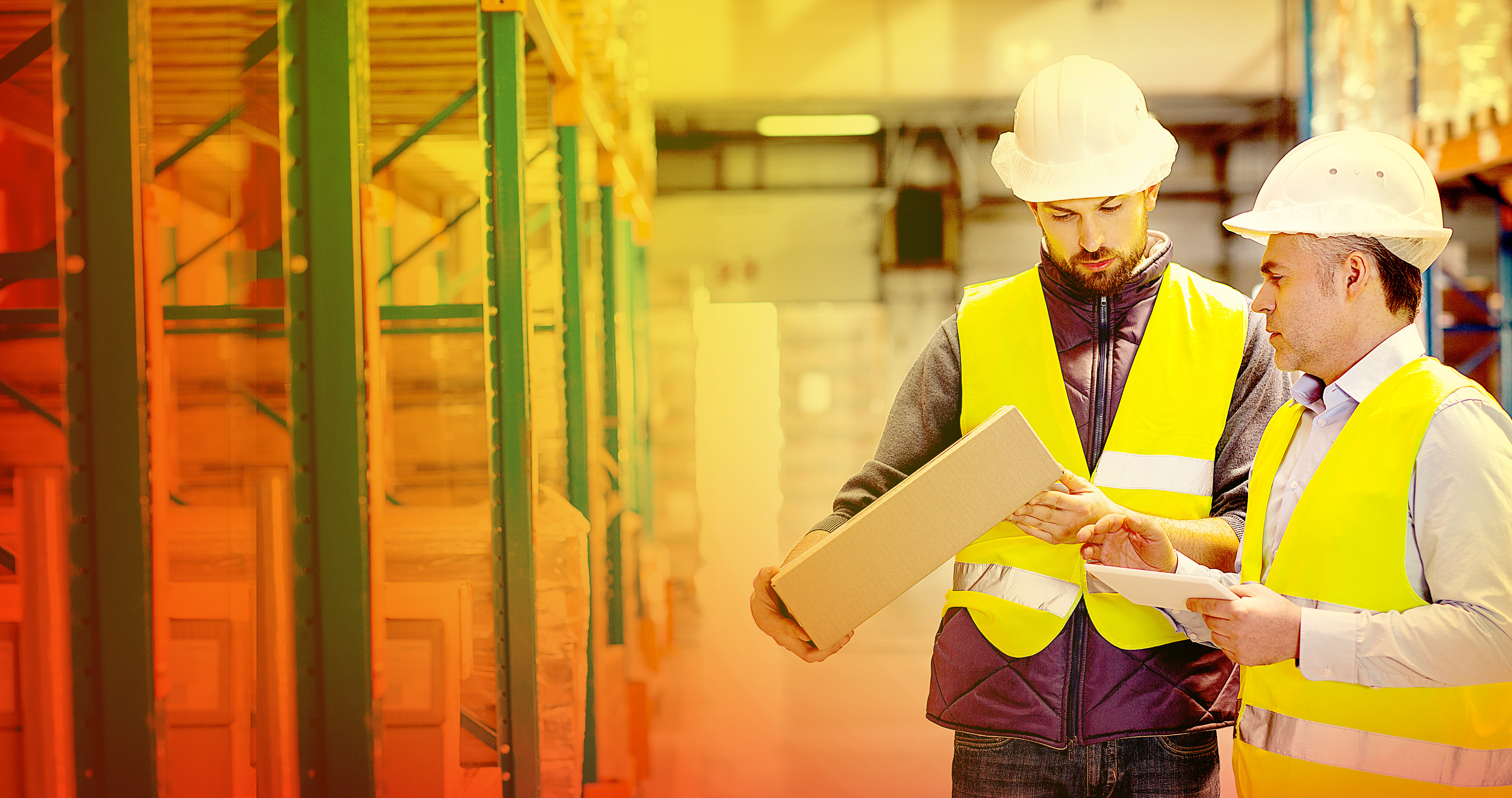 TCS Recognized as a Leader in IDC MarketScape for Worldwide ...