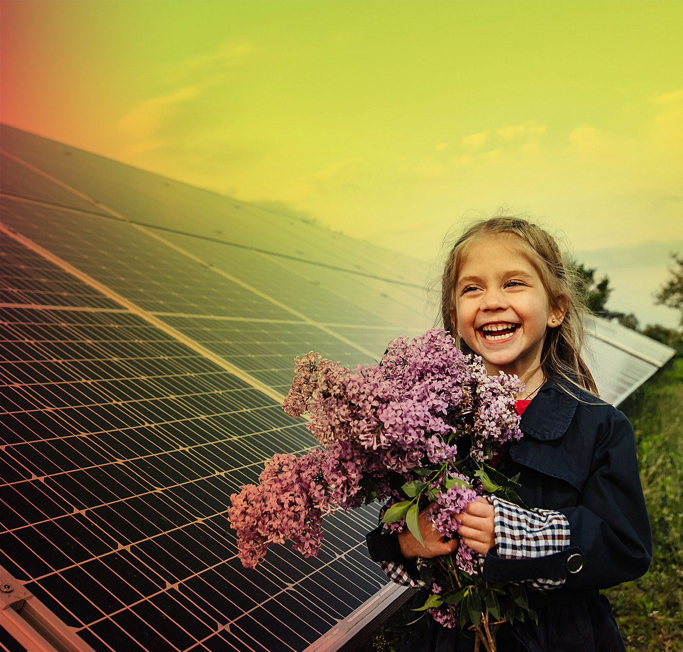 Build Value with a Sustainability by Design Approach