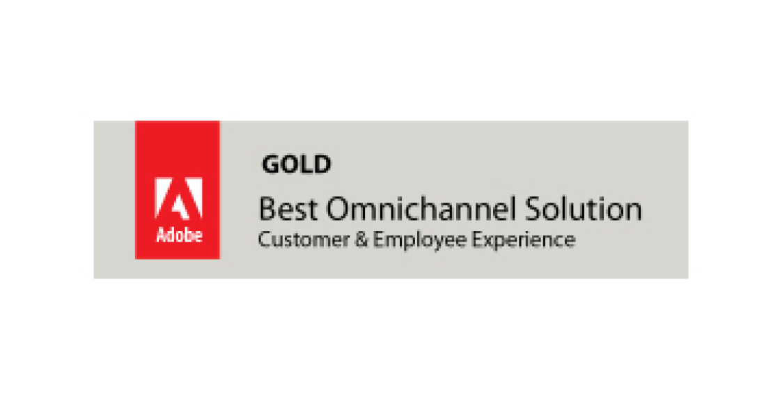 Humanizing Technology to Create Iconic Experiences