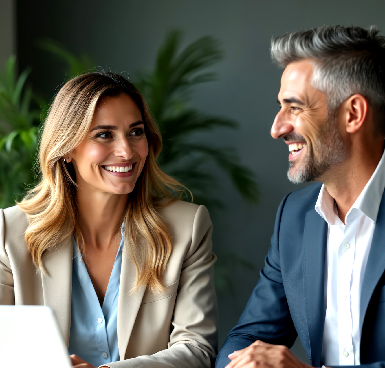 How AICD Reimagined Digital Presence to Deliver Extraordinary CX