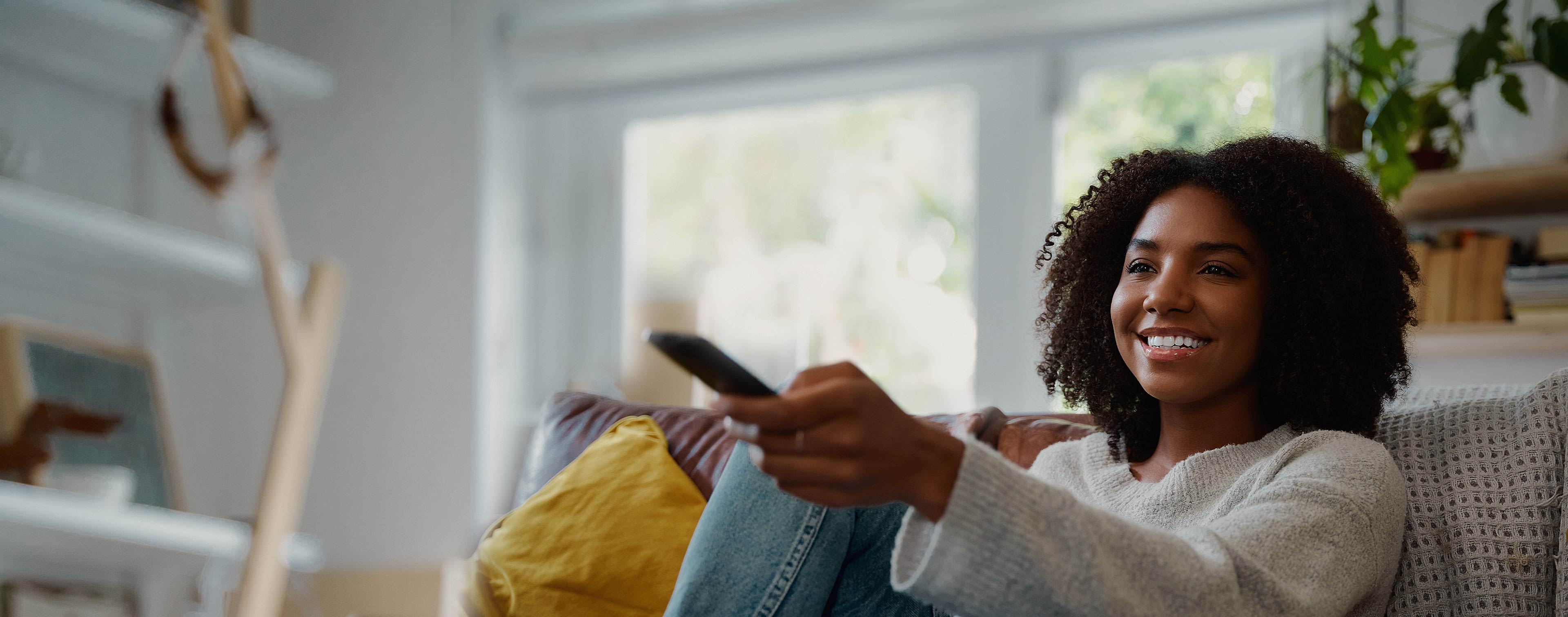 How ITV reinvented the streaming experience