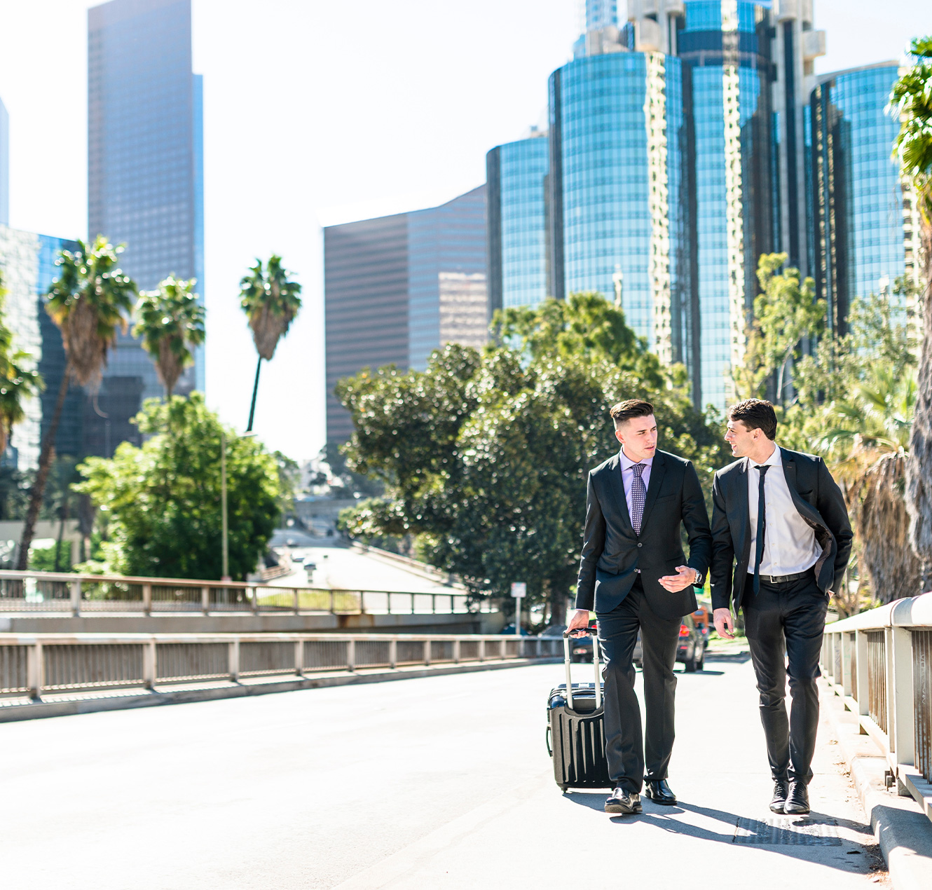 TCS Interactive at Adobe MAX Creativity Conference