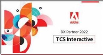 AGL - 事例紹介 | 日本タタ・コンサルタンシー・サービシズ株式会社