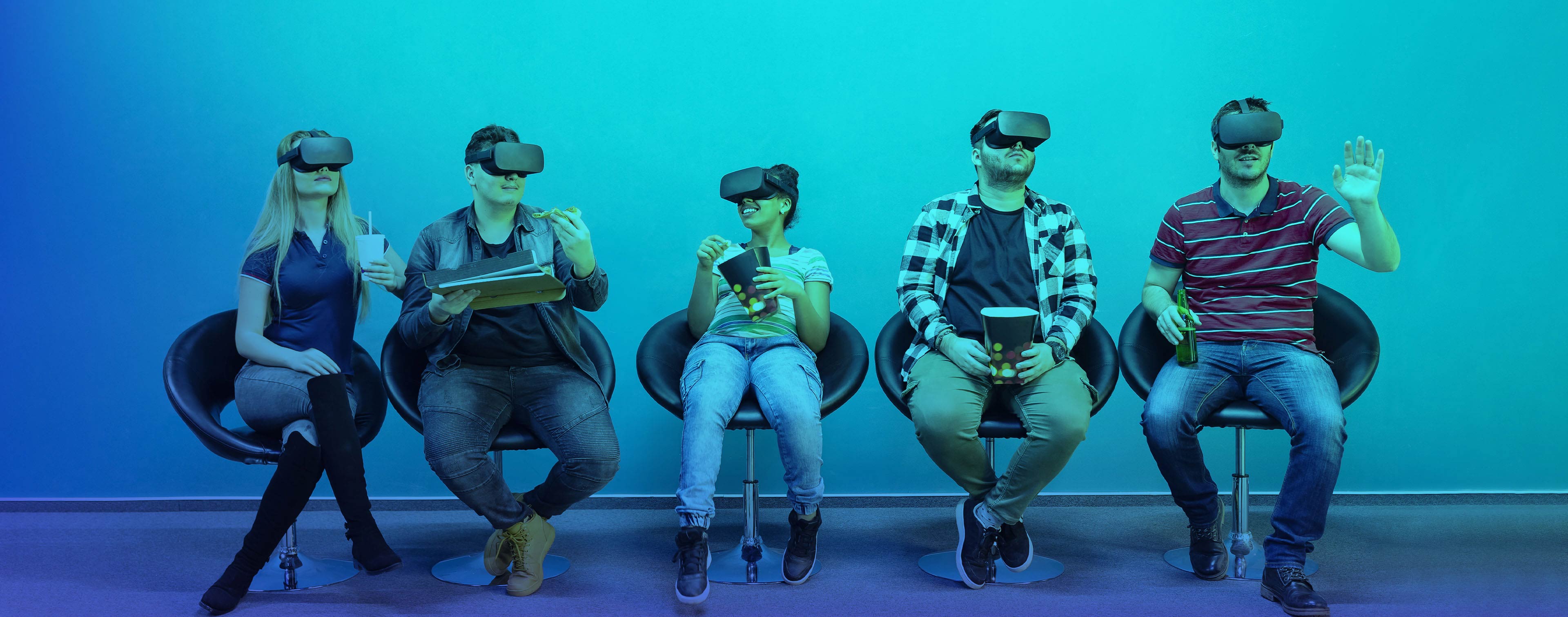 TCS Interactive Life Sciences Named Top Medical Ad Agency in 2021 by MM&M