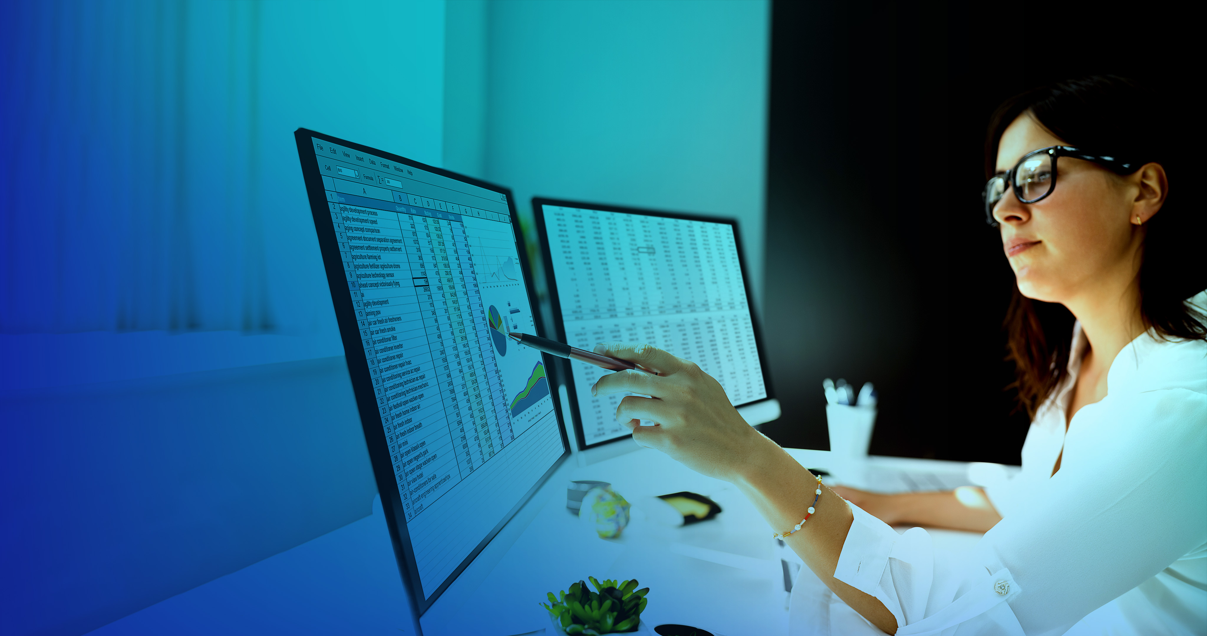 Data Privacy to Enhance Brand and Your Relationship with Customers