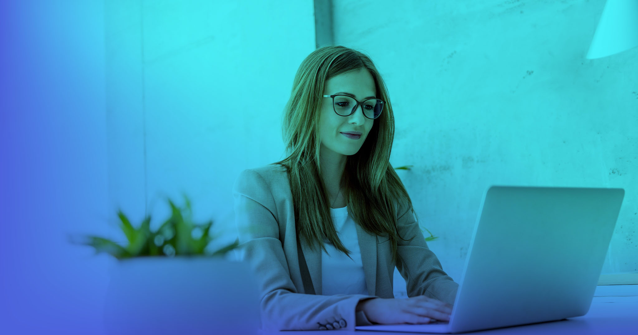 TCS Workspace Services on Google Cloud TCS Workspace Services on Google Cloud