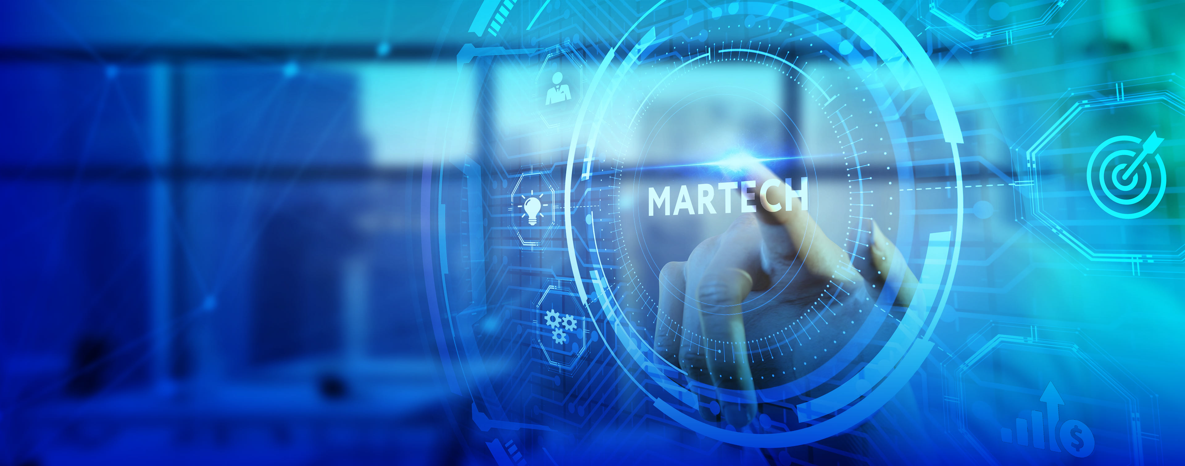 Superforecaster: Delivering Real-time, Automated Decisioning