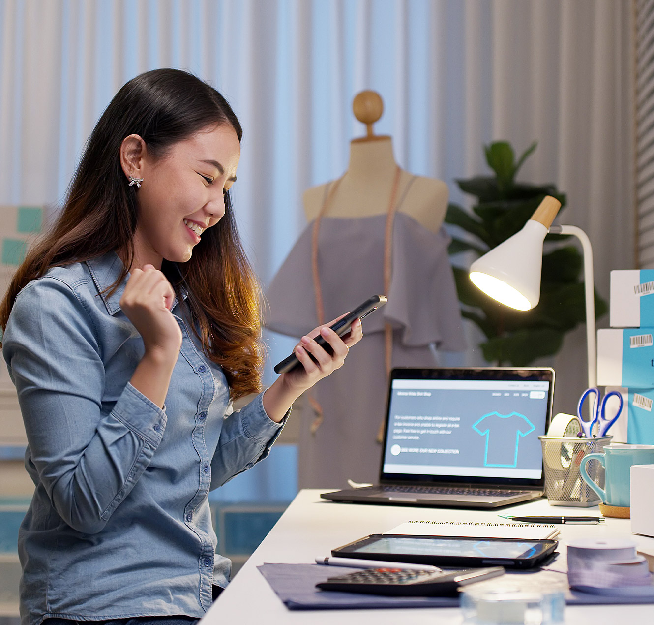 TCS BaNCS Transforming Banking for Small and Medium Enterprises